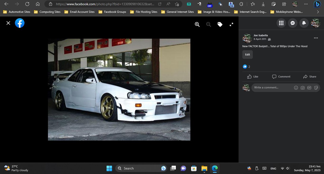 Screenshot 62 — Postimages