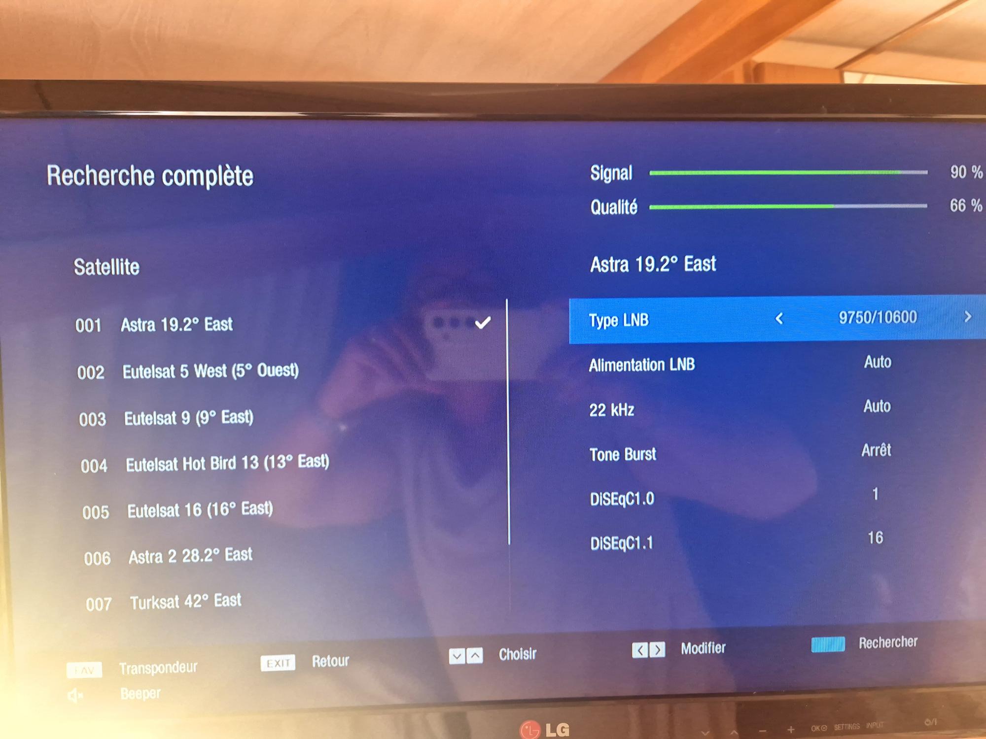 c 1000038465 — Postimages