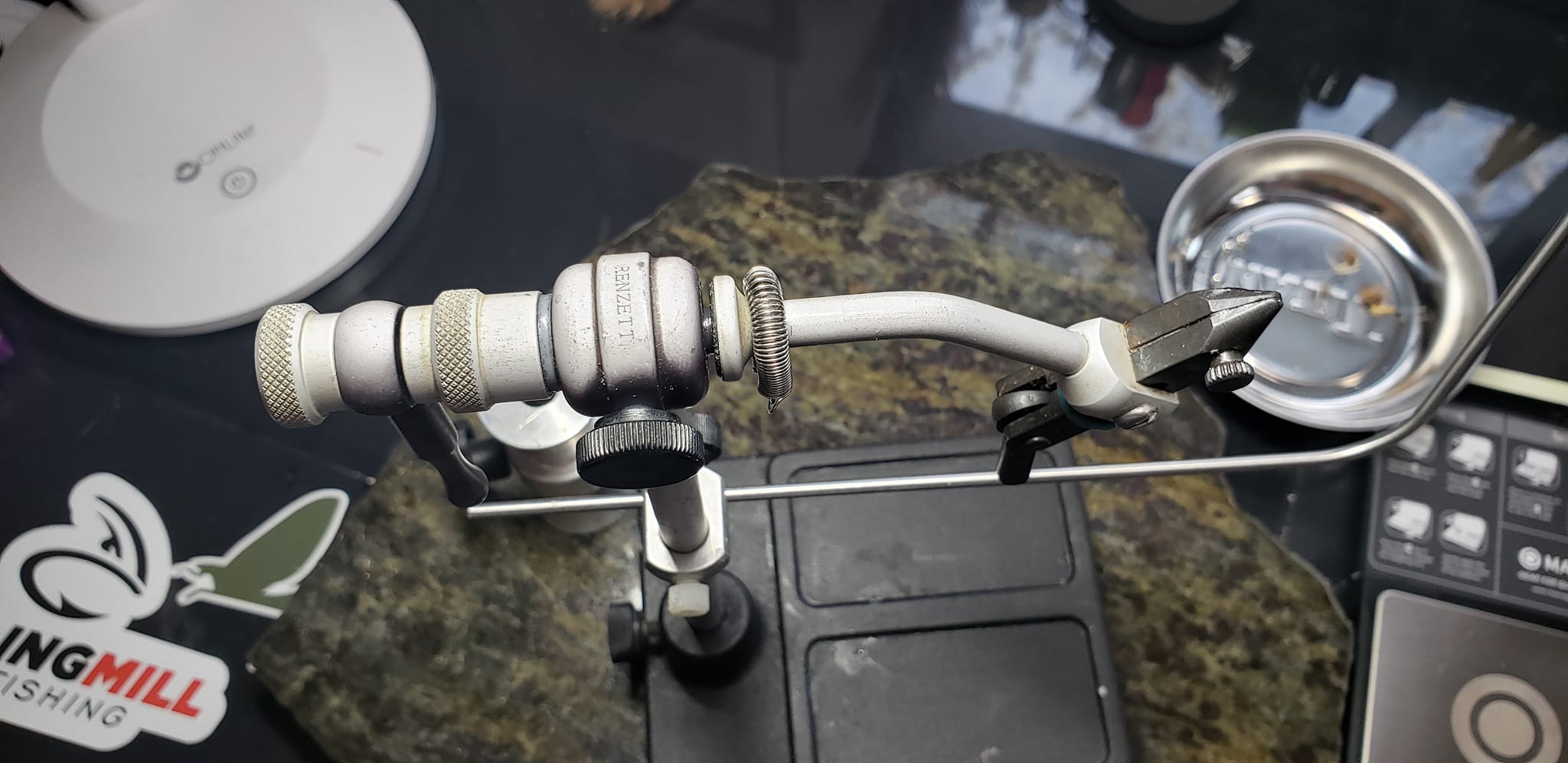 Renzetti 2 — Postimages