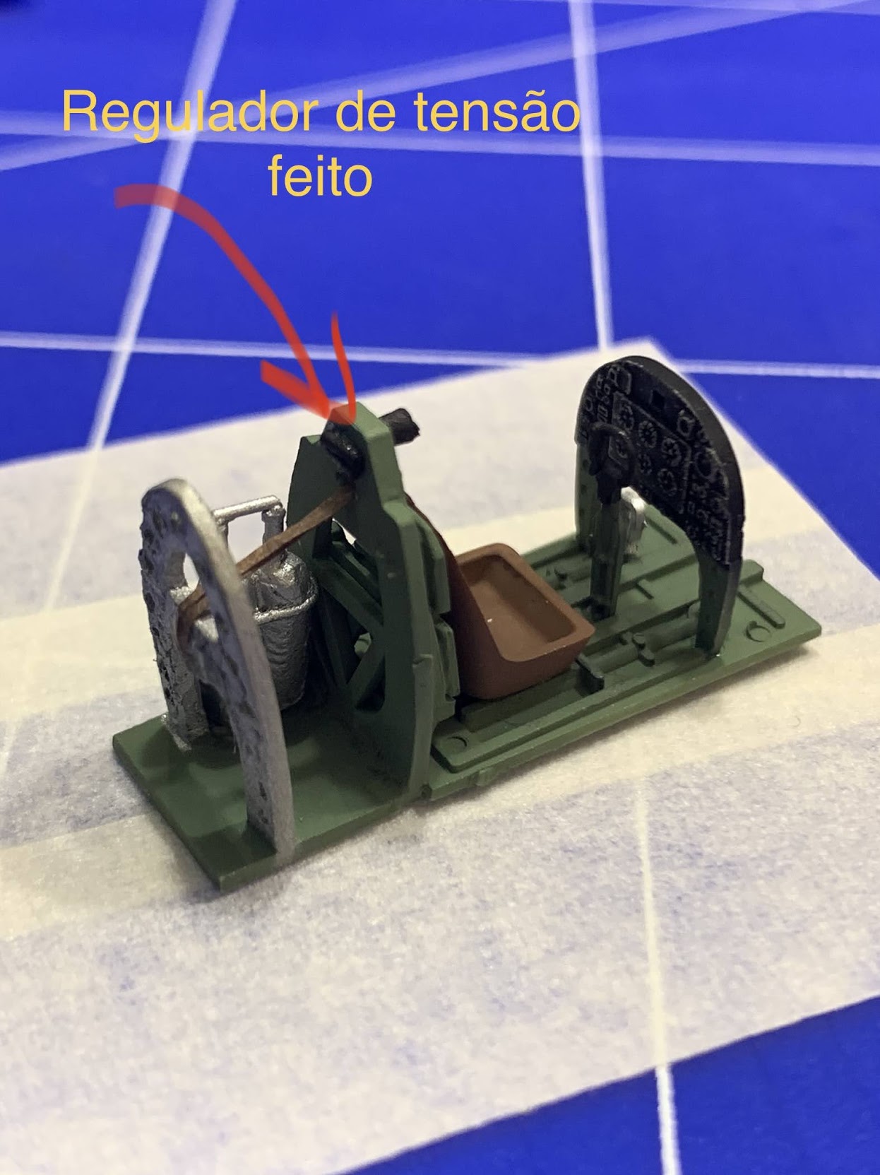 IMG 1028 — Postimages