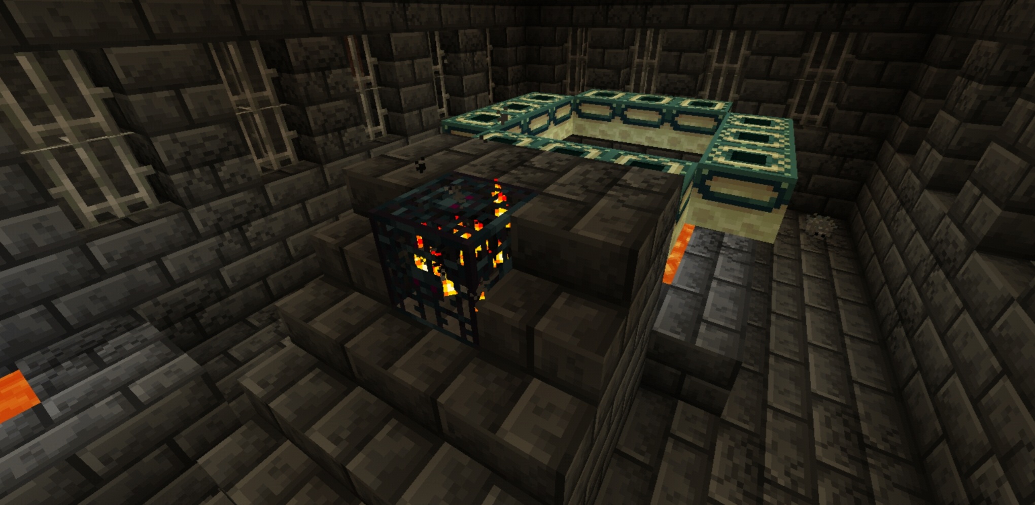 Screenshot 20211127 113850 Minecraft — Postimages