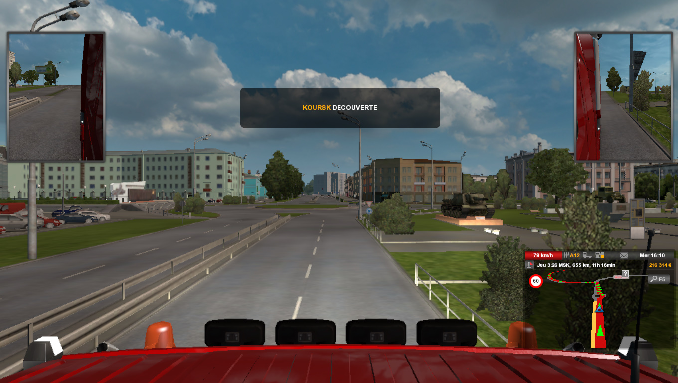 eurotrucks2 2024 05 31 15 44 09 375 — Postimages