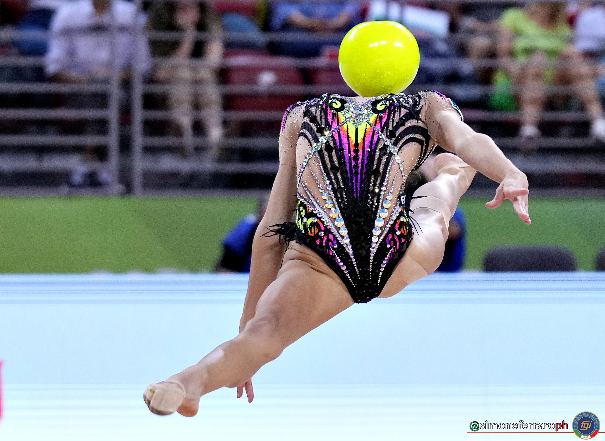 raffa2q — Postimages