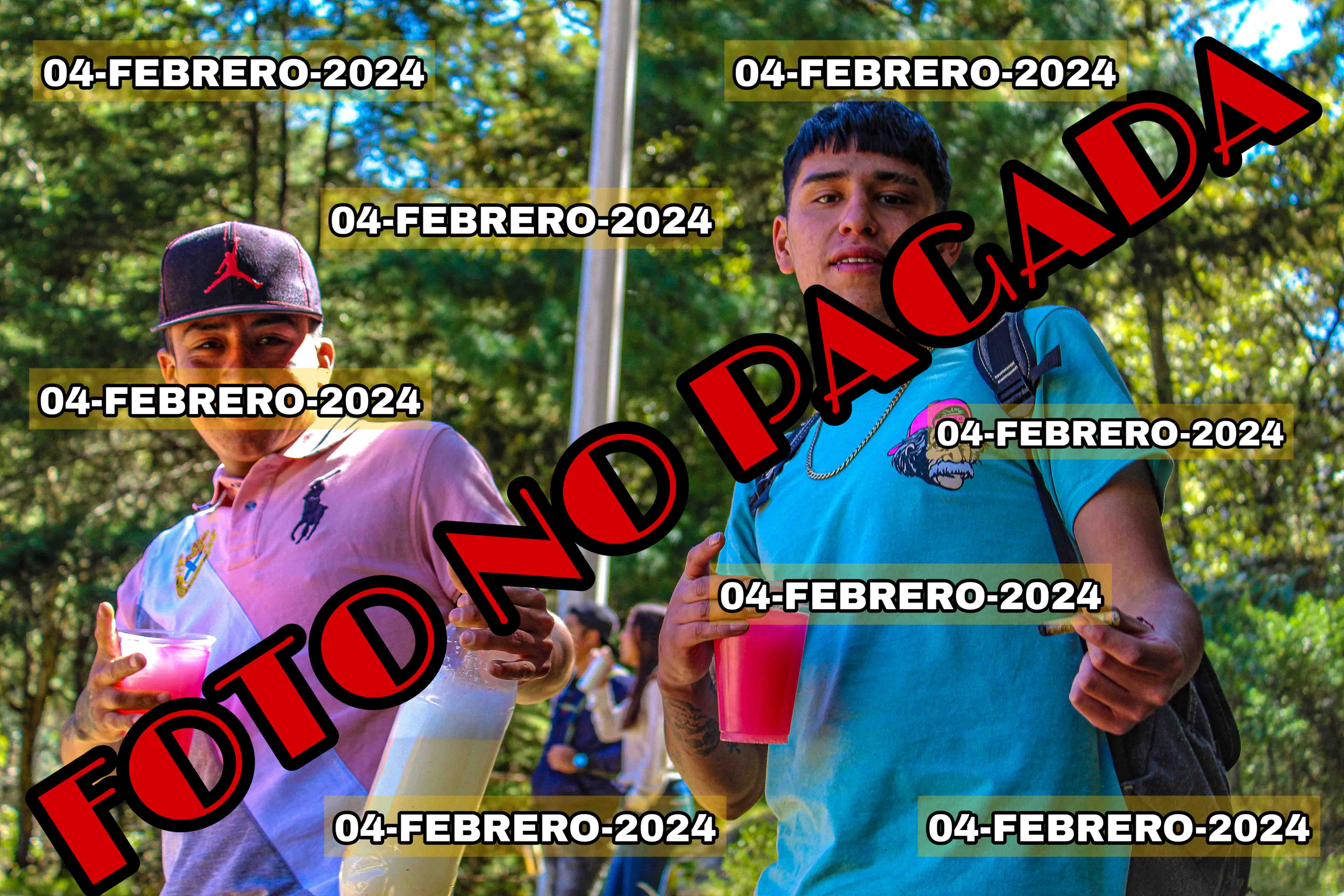 SC 136 — Postimages