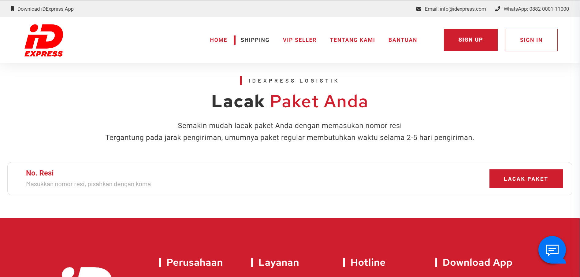 Capture — Postimages