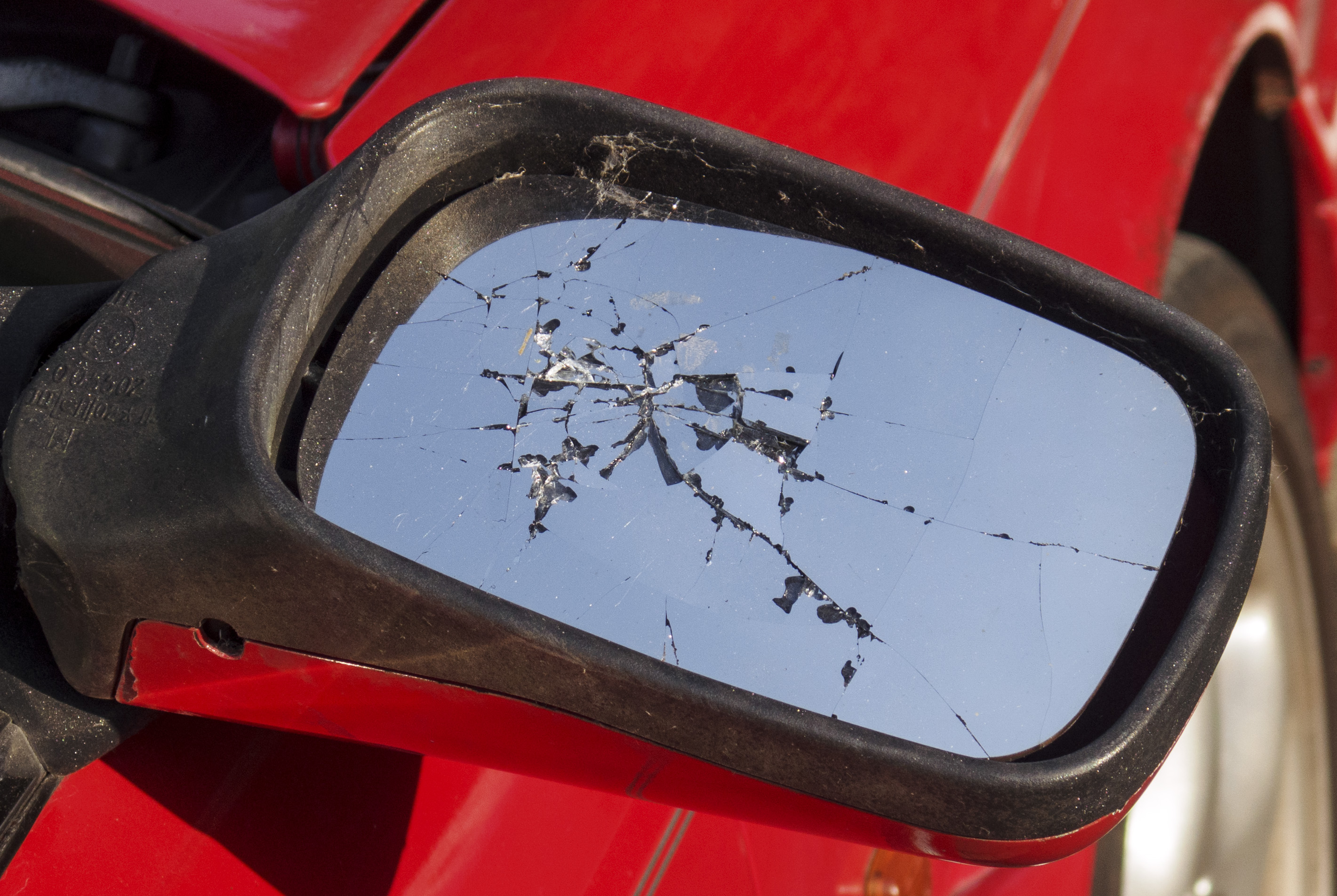 Mirror 2 — Postimages