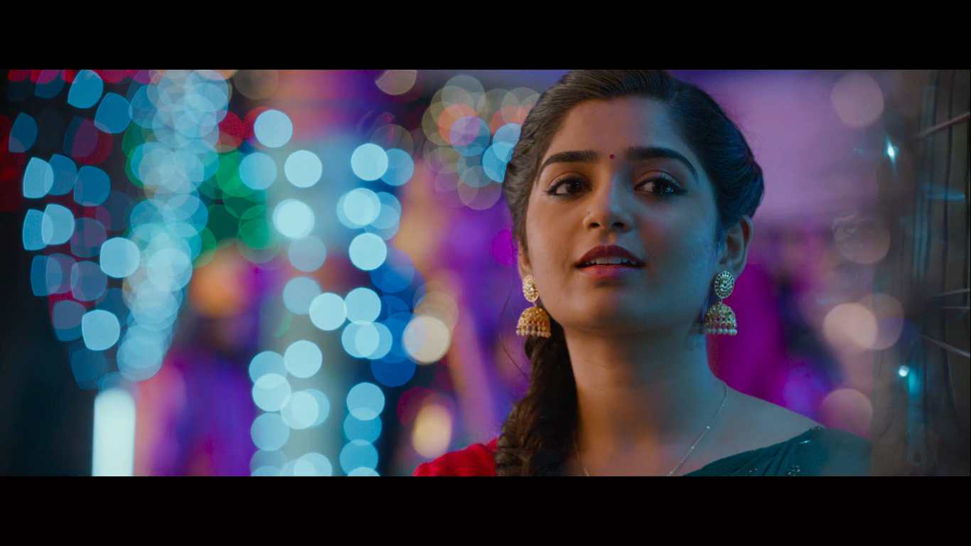 Screenshot (104438) — Postimages