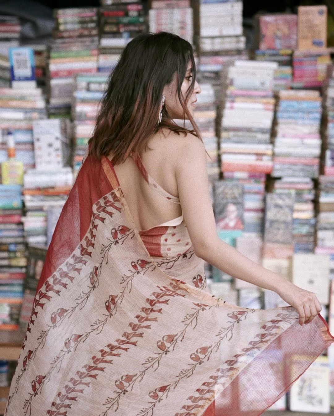 My Six Yards — Postimages