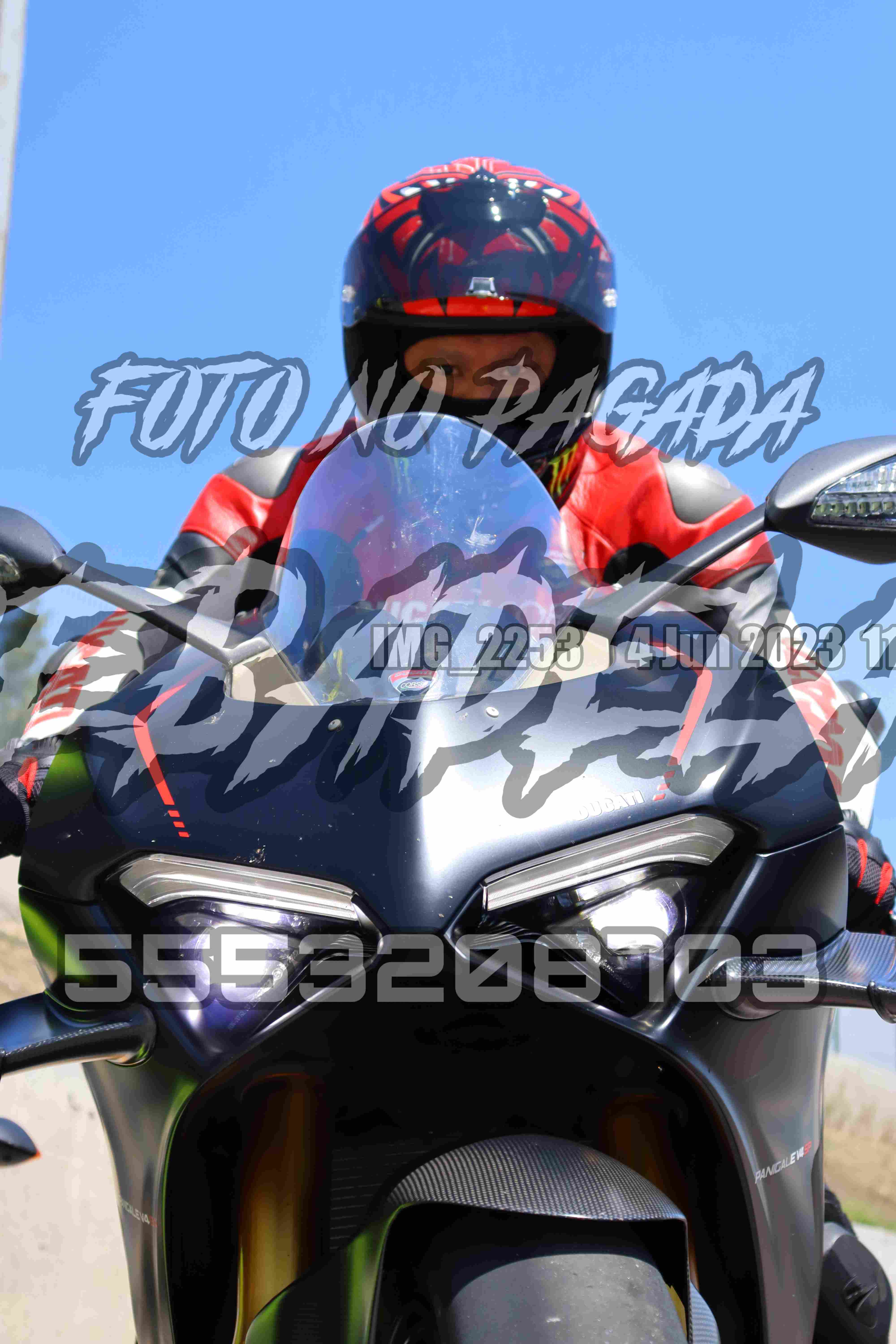 IMG 2253 — Postimages