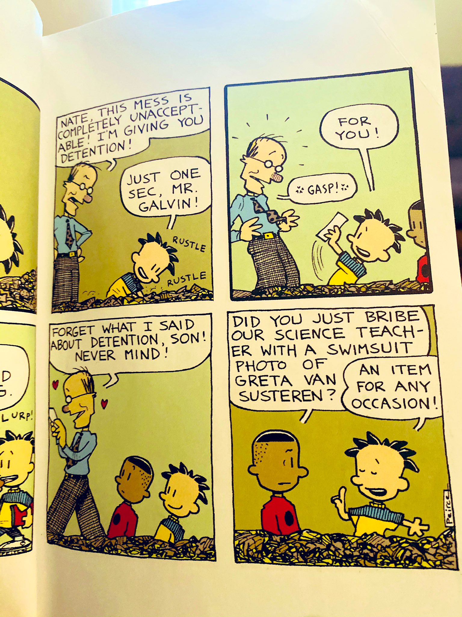 downloadfile 47 — Postimages