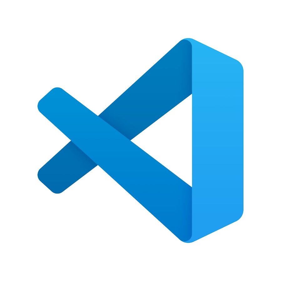 vscode icon round — Postimages