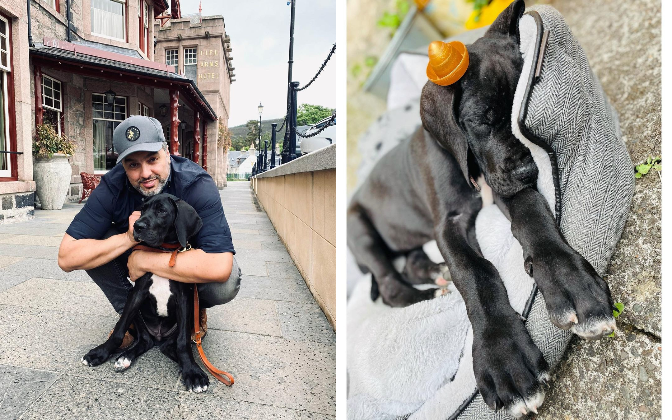 imgonline com ua 2to1 k Lxhj Onr Zy D7s1 OB — Postimages