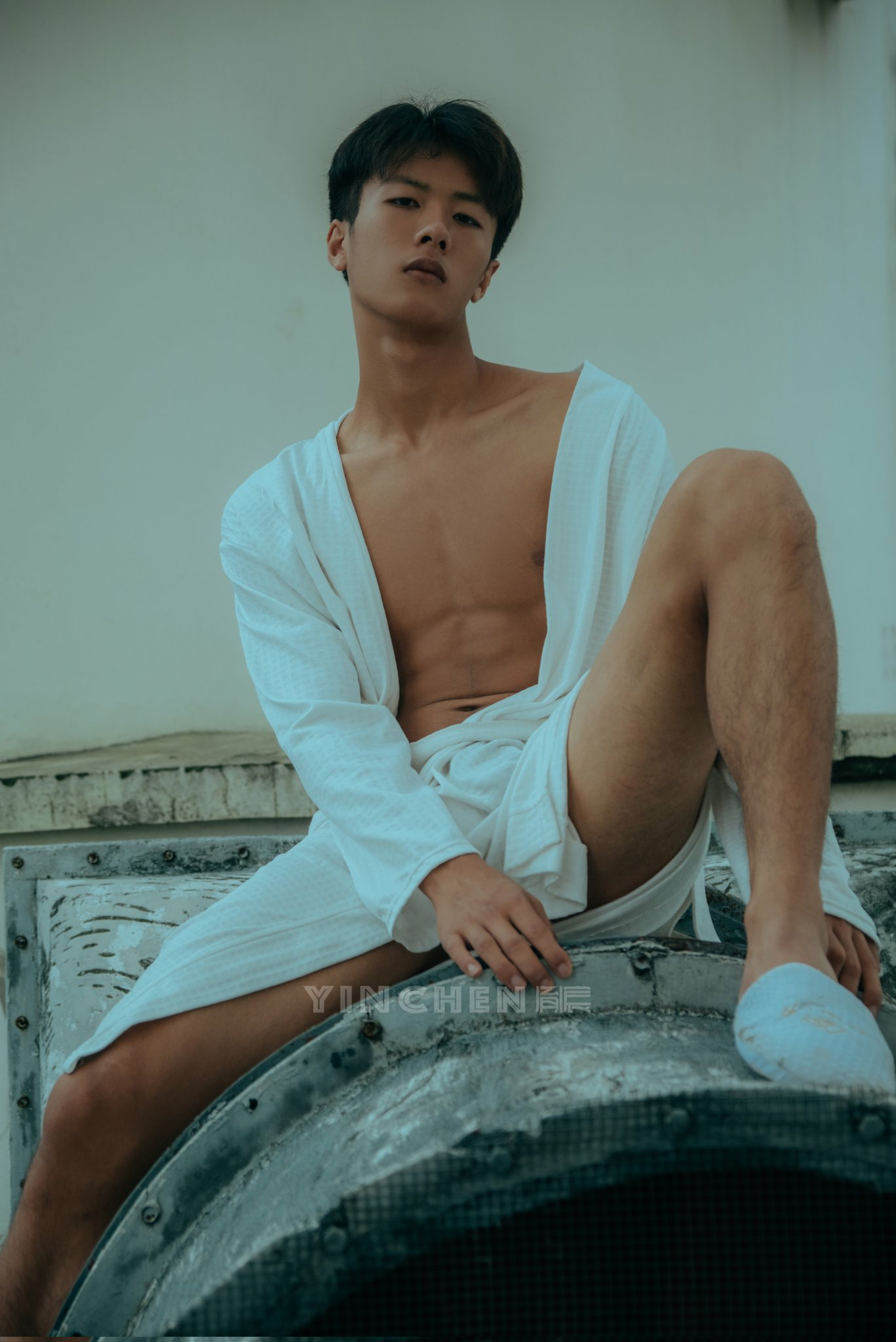 YC 168 — Postimages