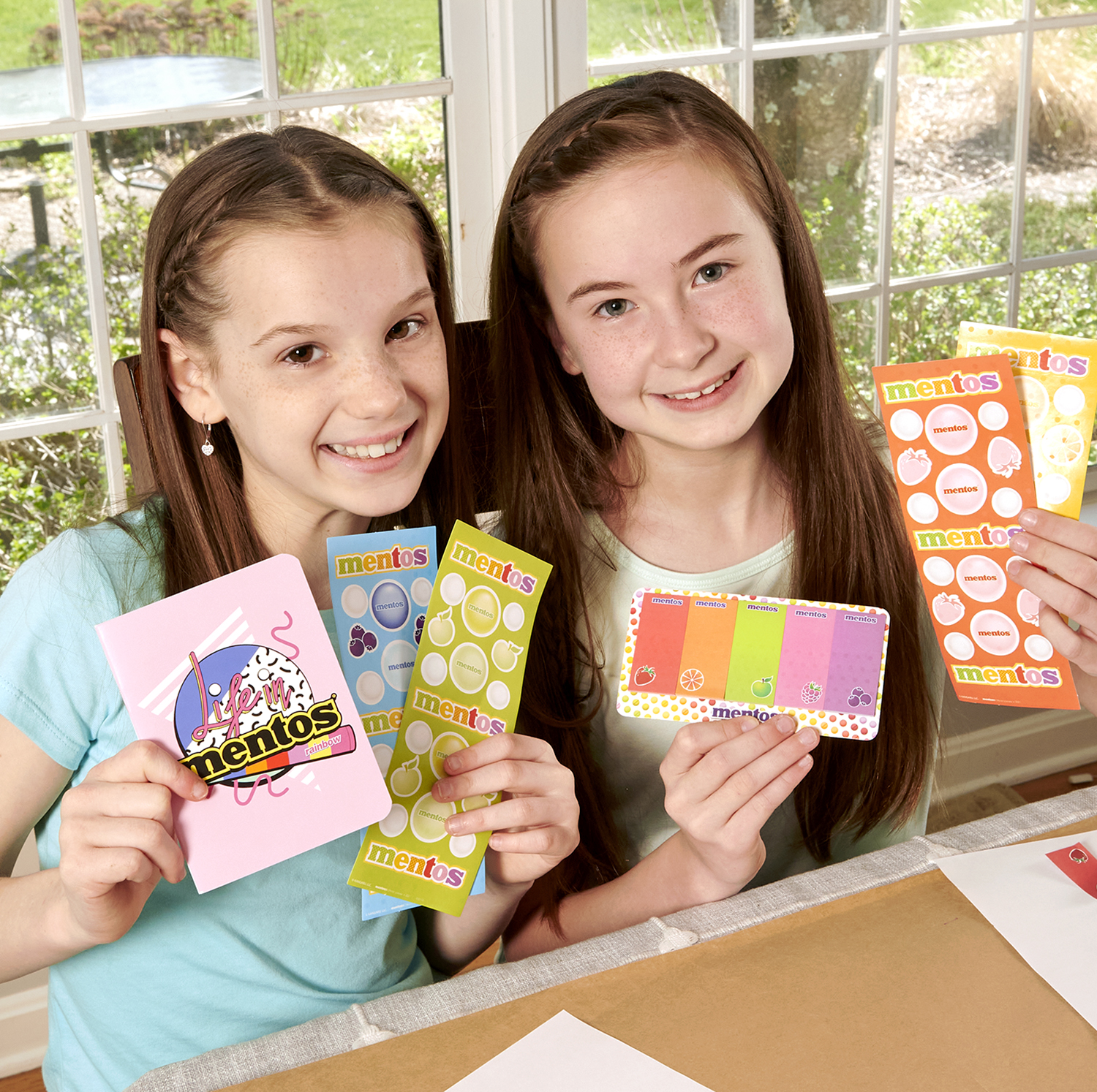 8155 8159 LF Mentos12 — Postimages