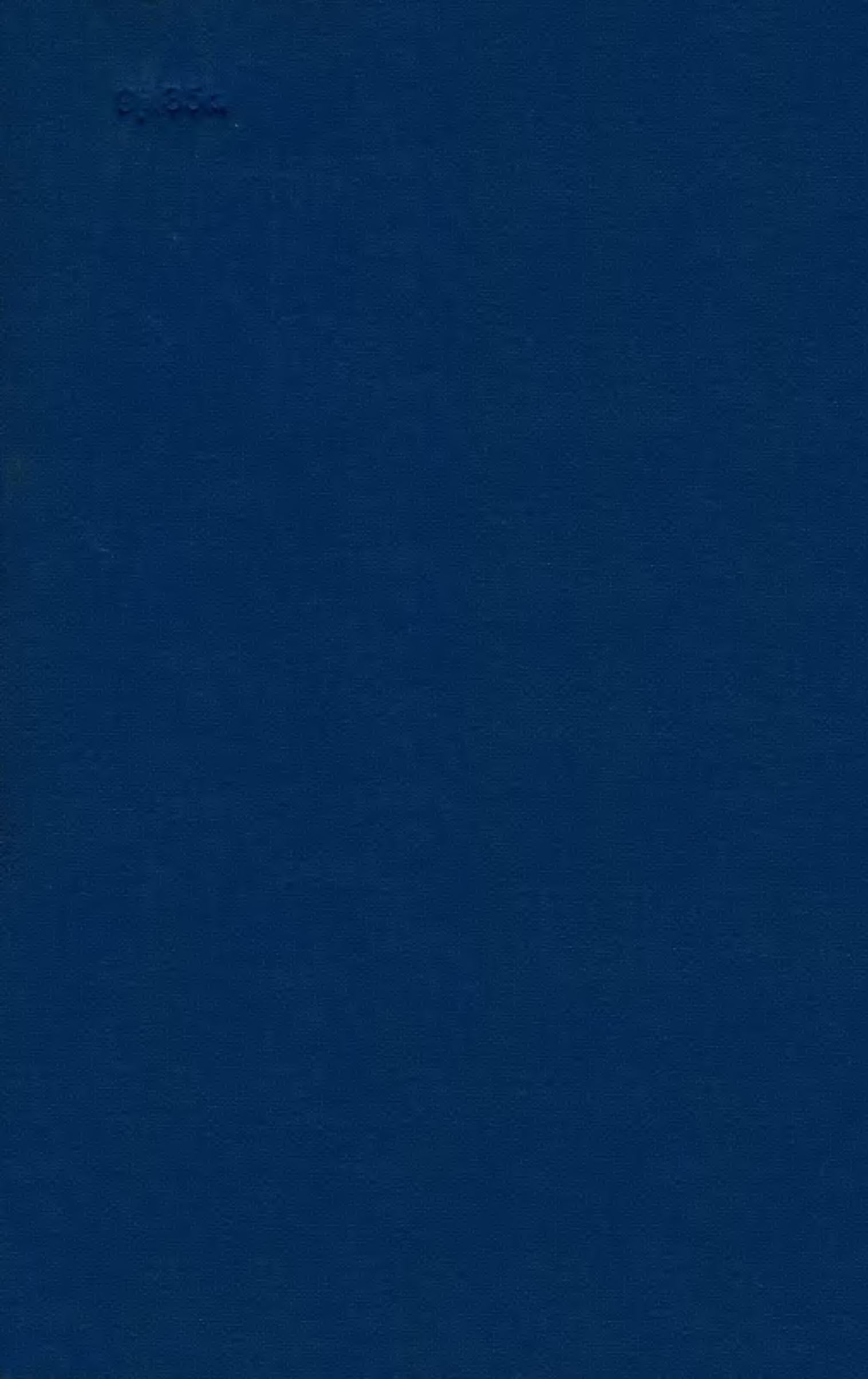 p0047 — Postimages