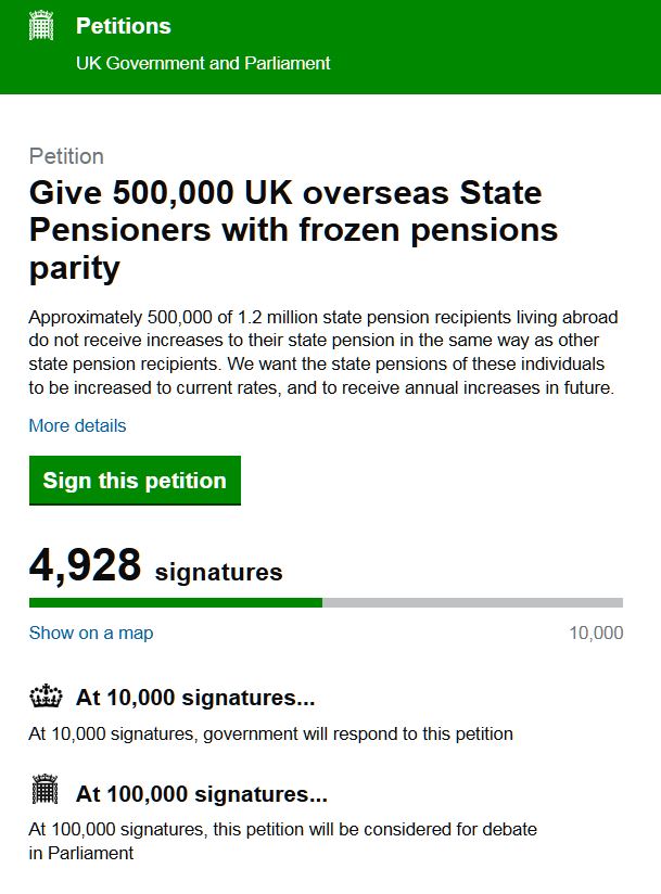 frozen — Postimages