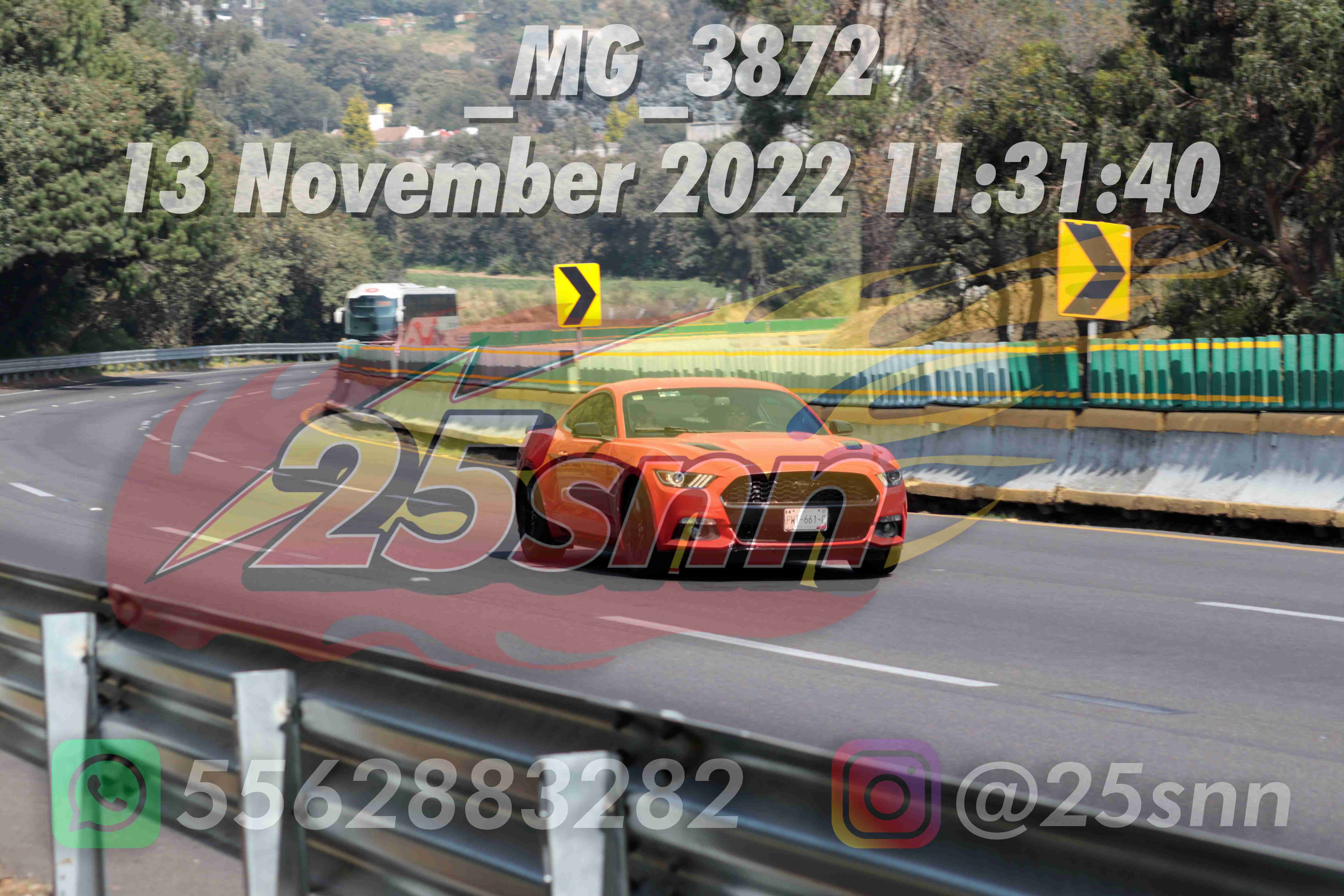 MG 3872 — Postimages