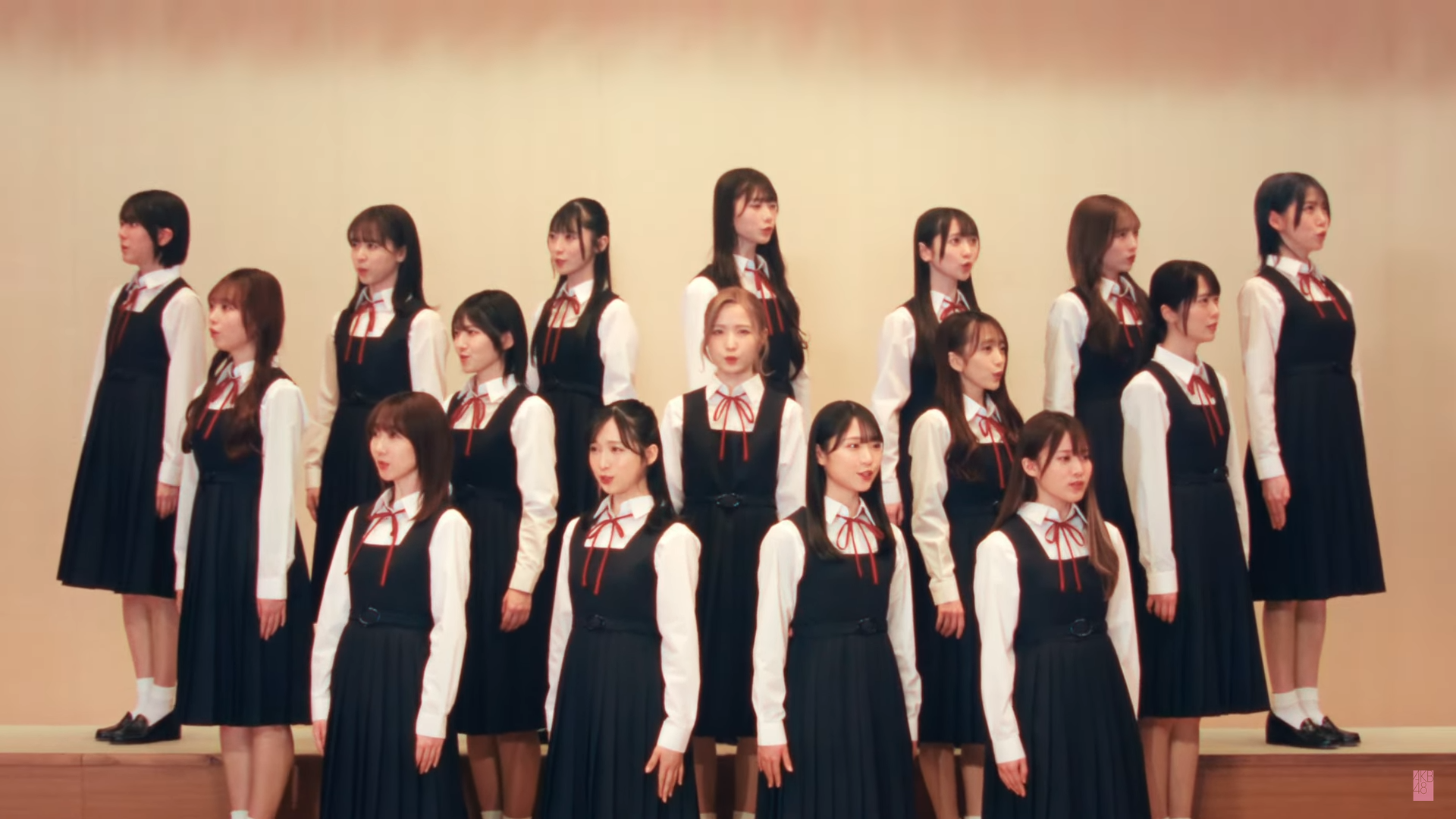 Layer 5 — Postimages