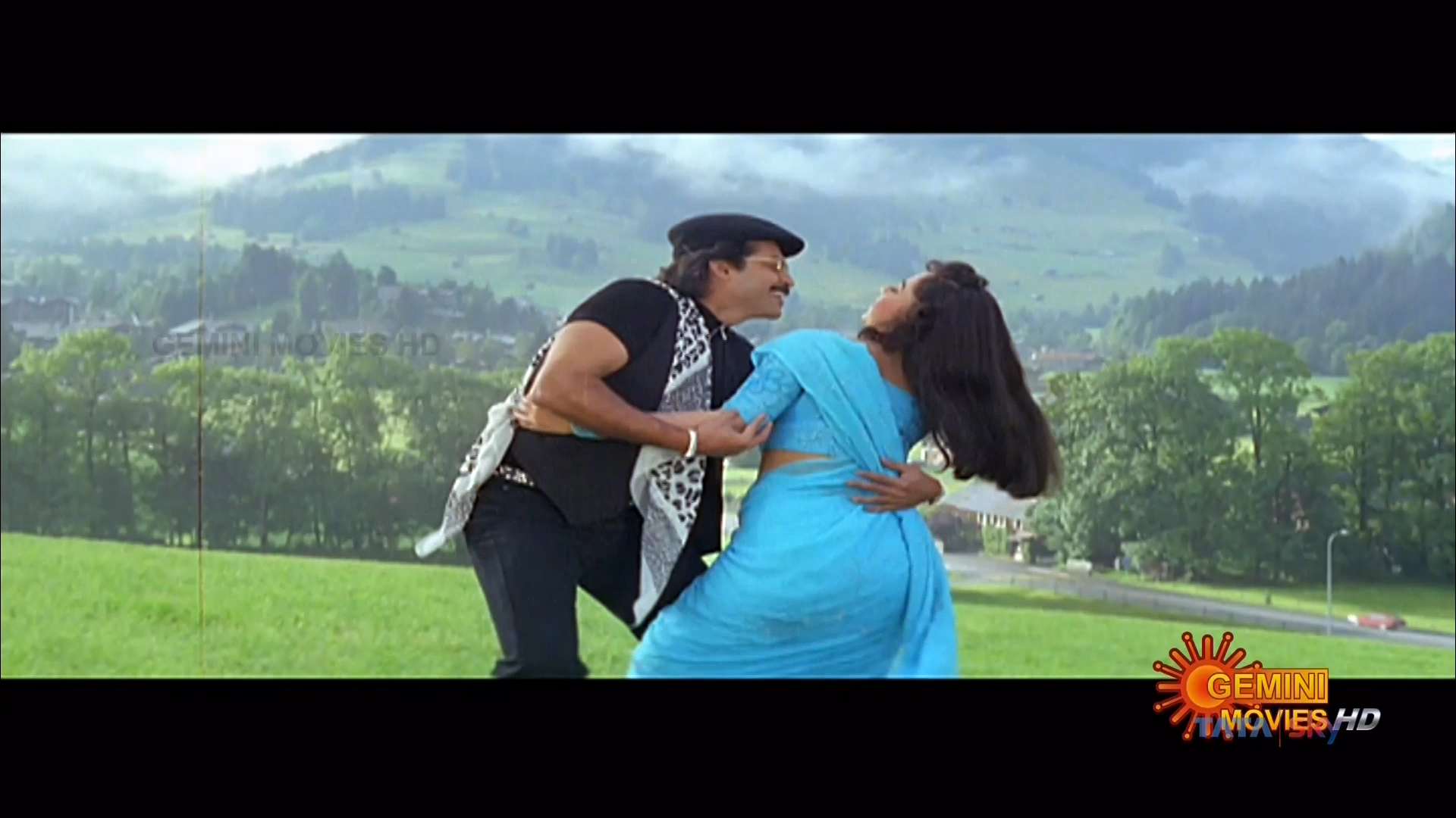 mpv shot0033 — Postimages