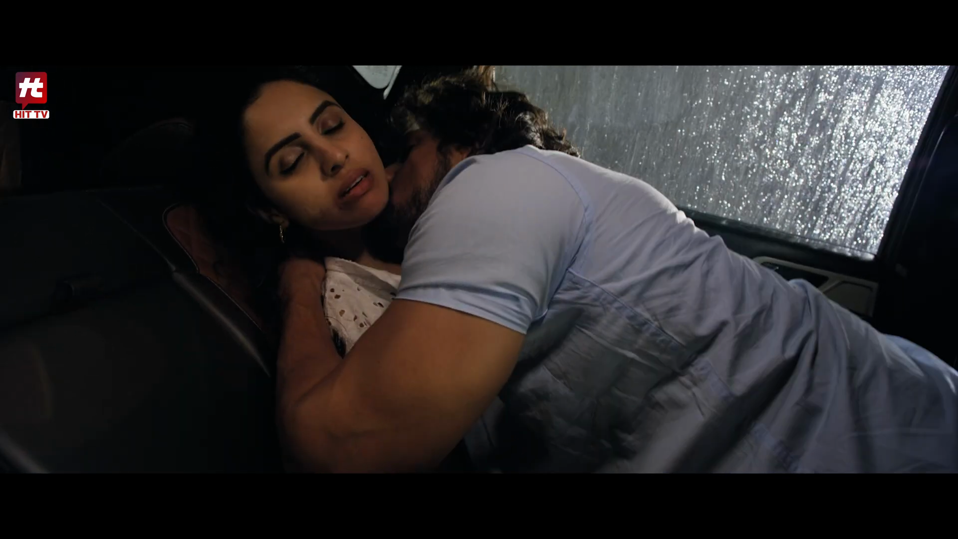 1000102257 0102 0 — Postimages