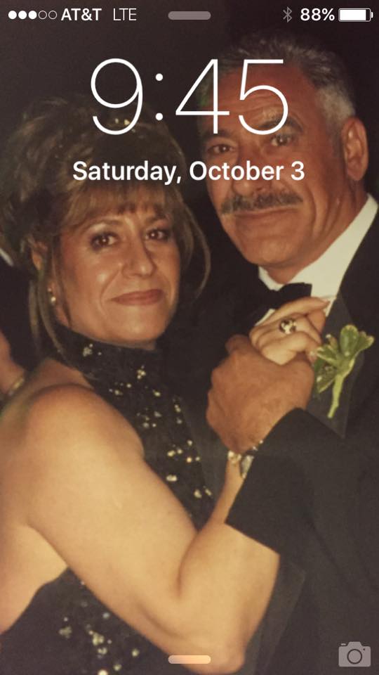 aveve7 — Postimages