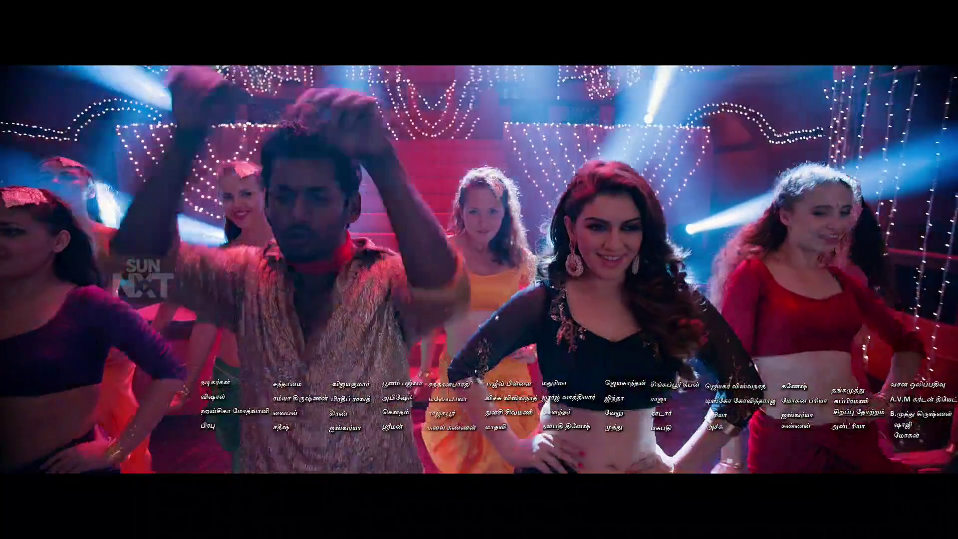 vlcsnap 2024 01 18 19h05m49s356 — Postimages