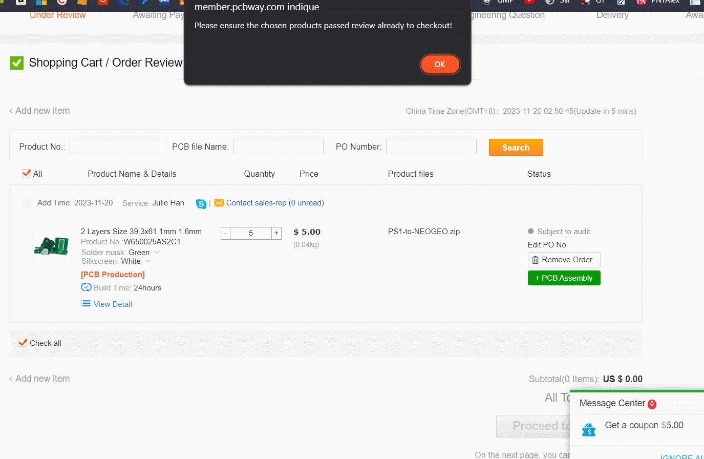 Screen 2023 11 19 20 12 54 — Postimages