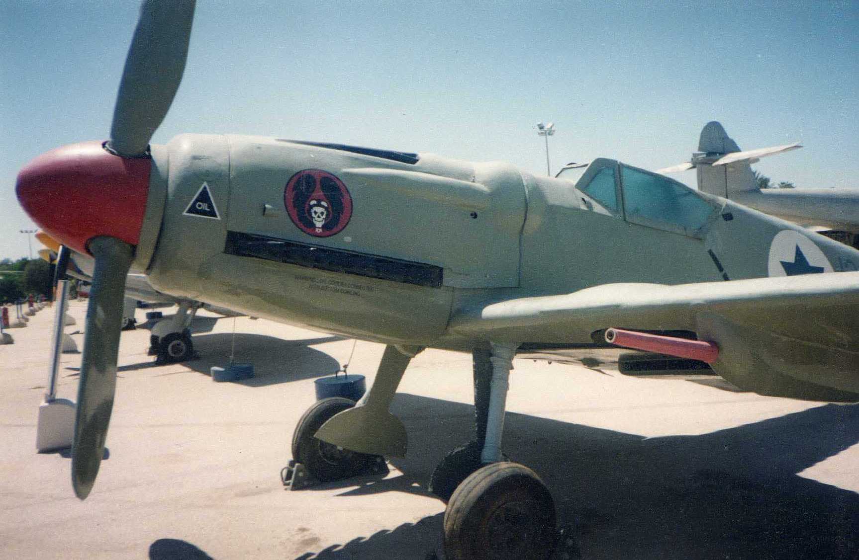 img017 — Postimages