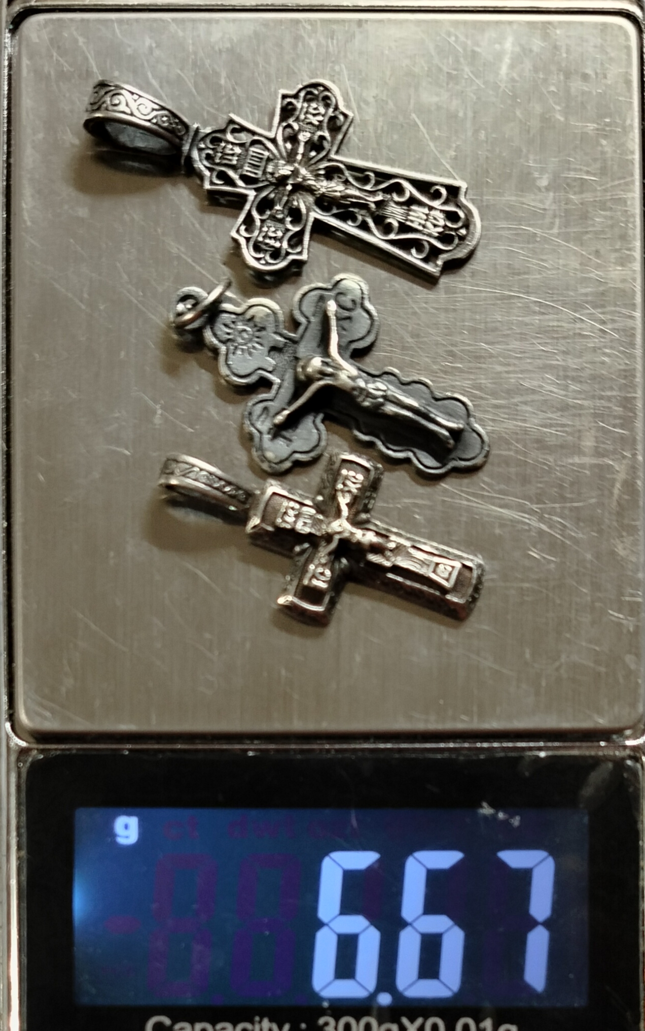 IMG 20251024 230758 — Postimages