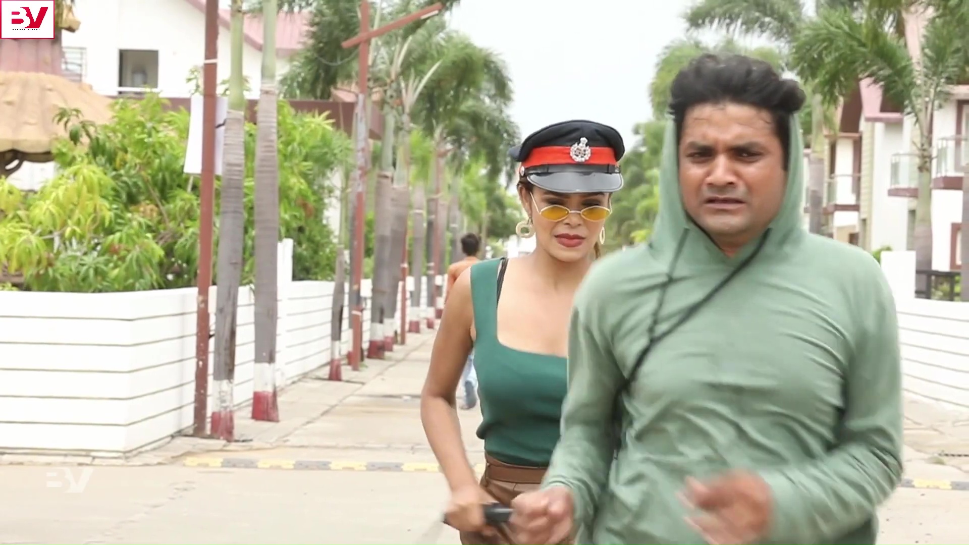 vlcsnap 2022 06 10 11h41m51s911 — Postimages