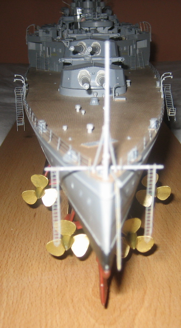 IMG 0138 — Postimages