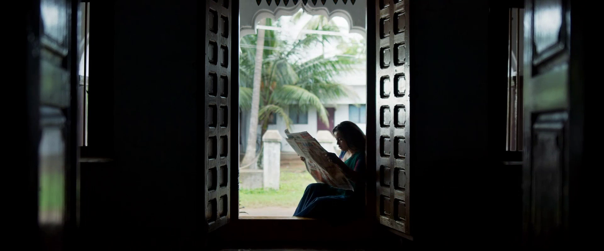 vlcsnap 2025 11 28 17h22m13s920 — Postimages