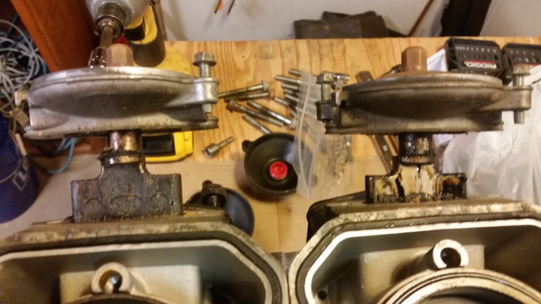 reed valves — Postimages