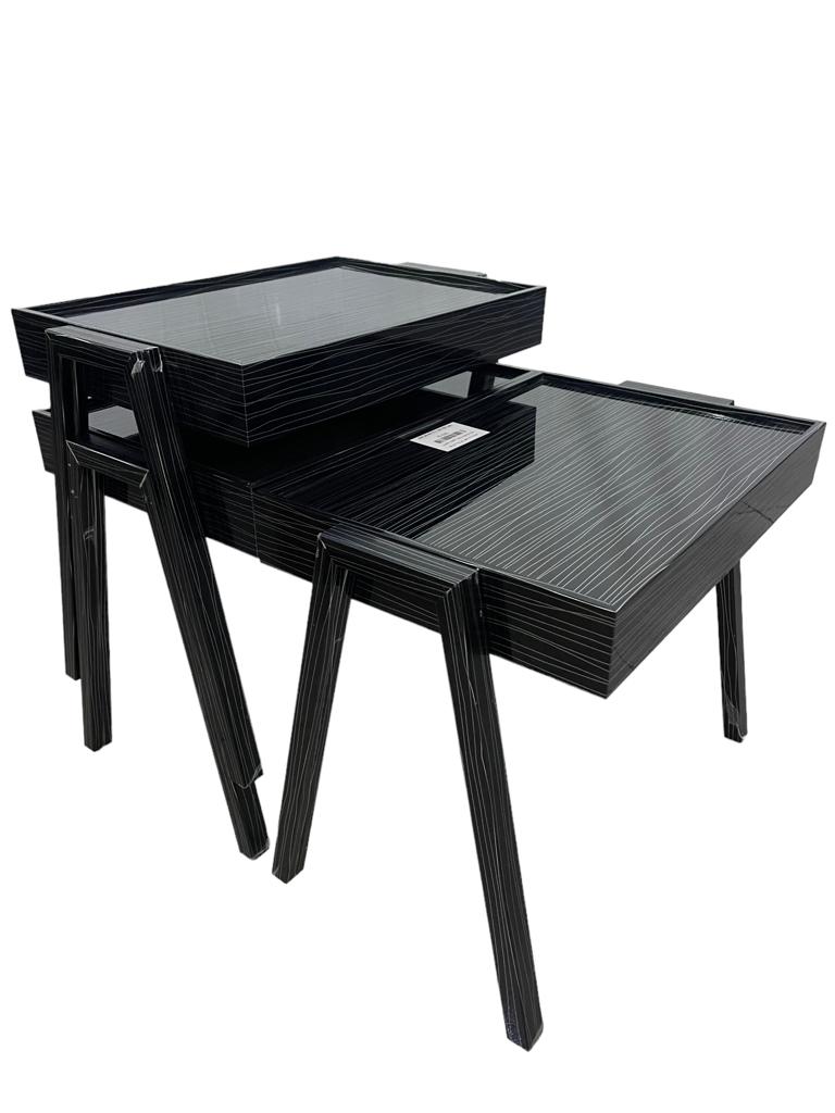 7 D62 D0 A3 7 BF2 455 B A901 AC8971 D44 C18 — Postimages