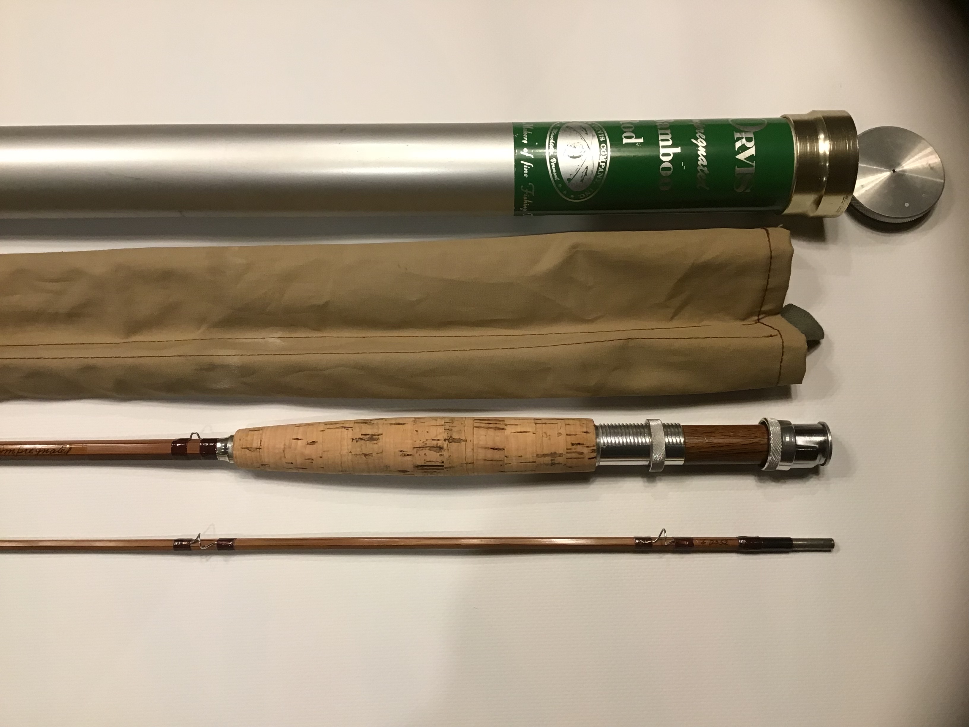 IMG 0791 — Postimages