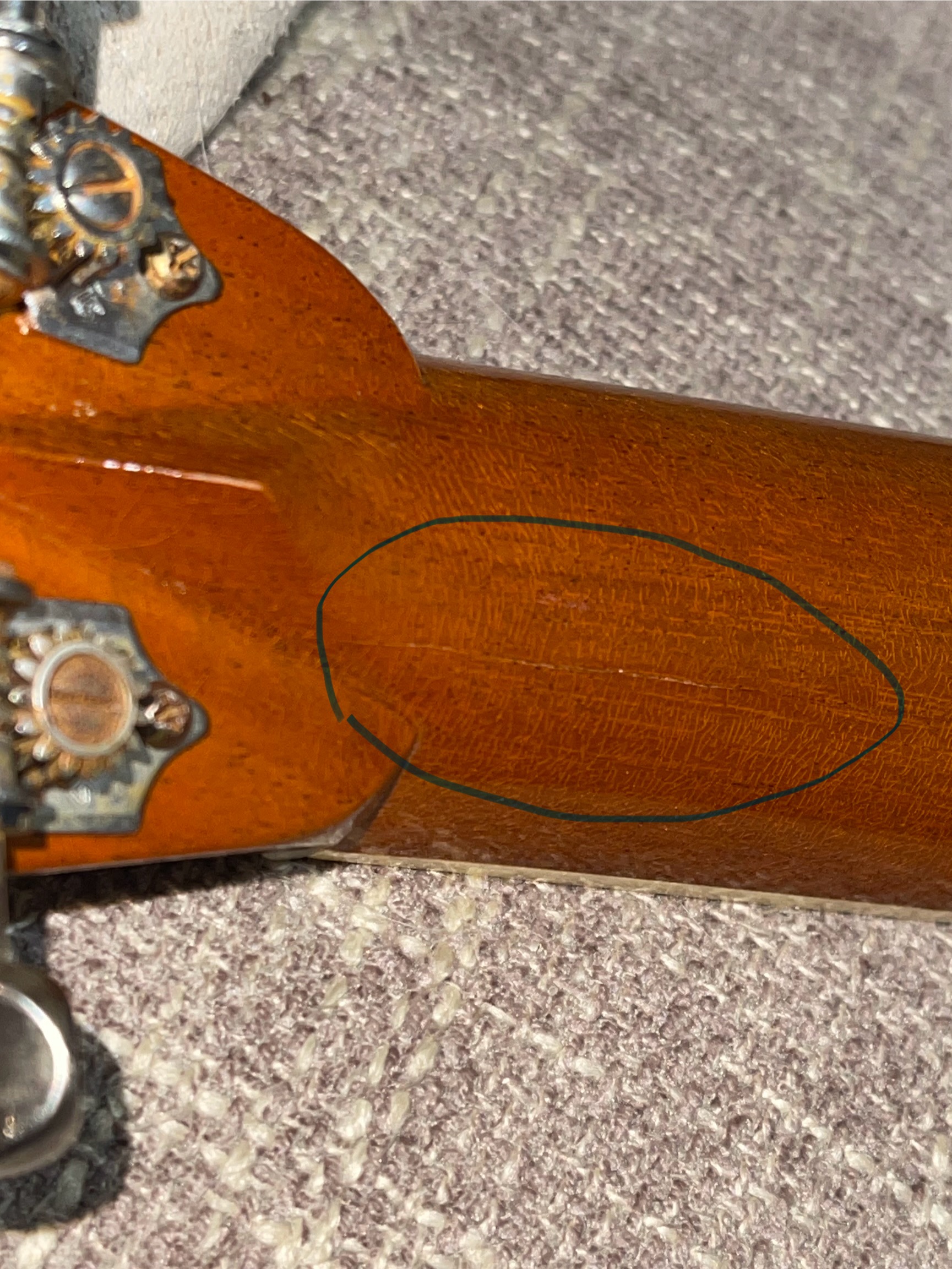 IMG 0416 — Postimages