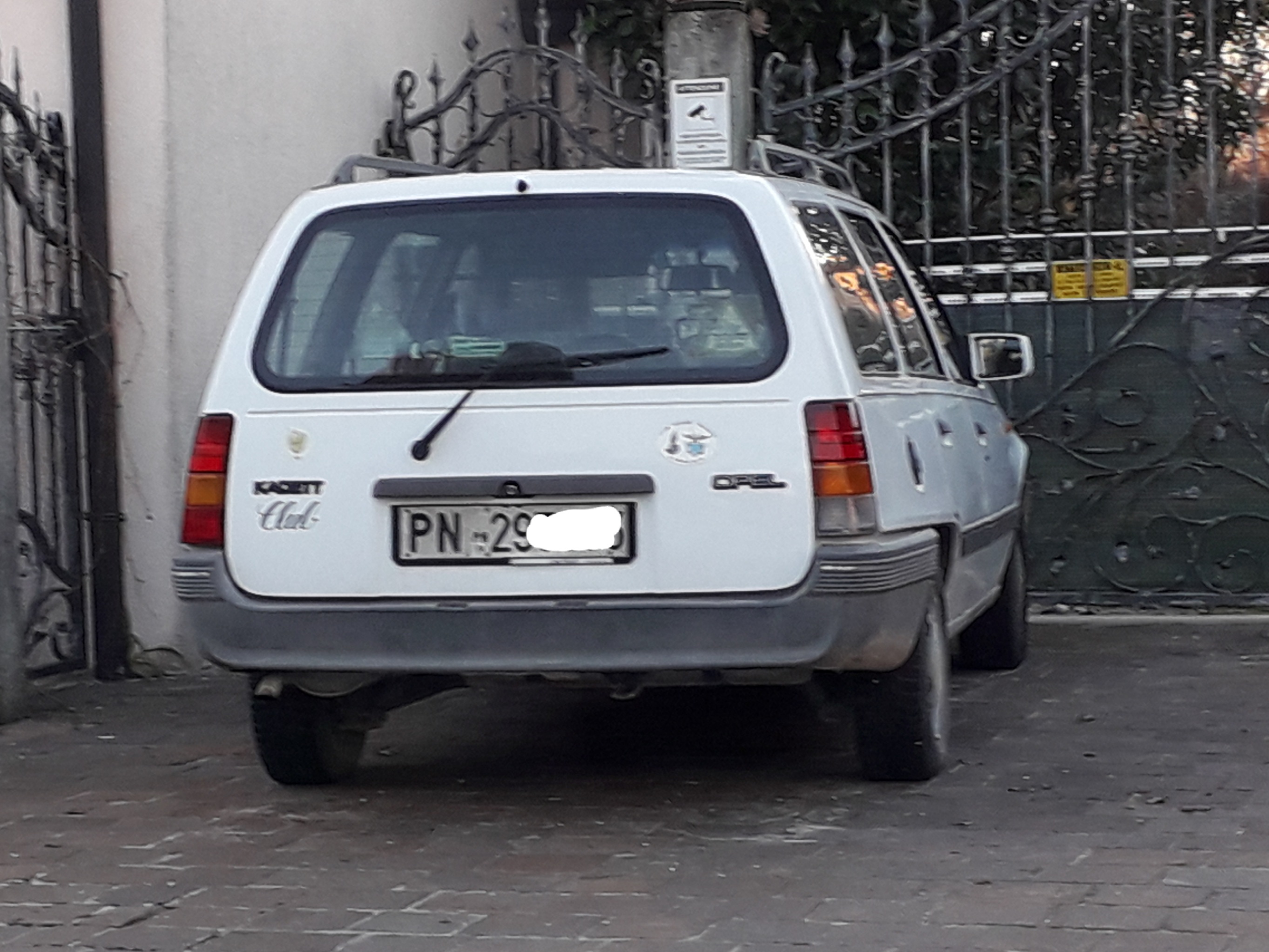 20210111 215621 — Postimages