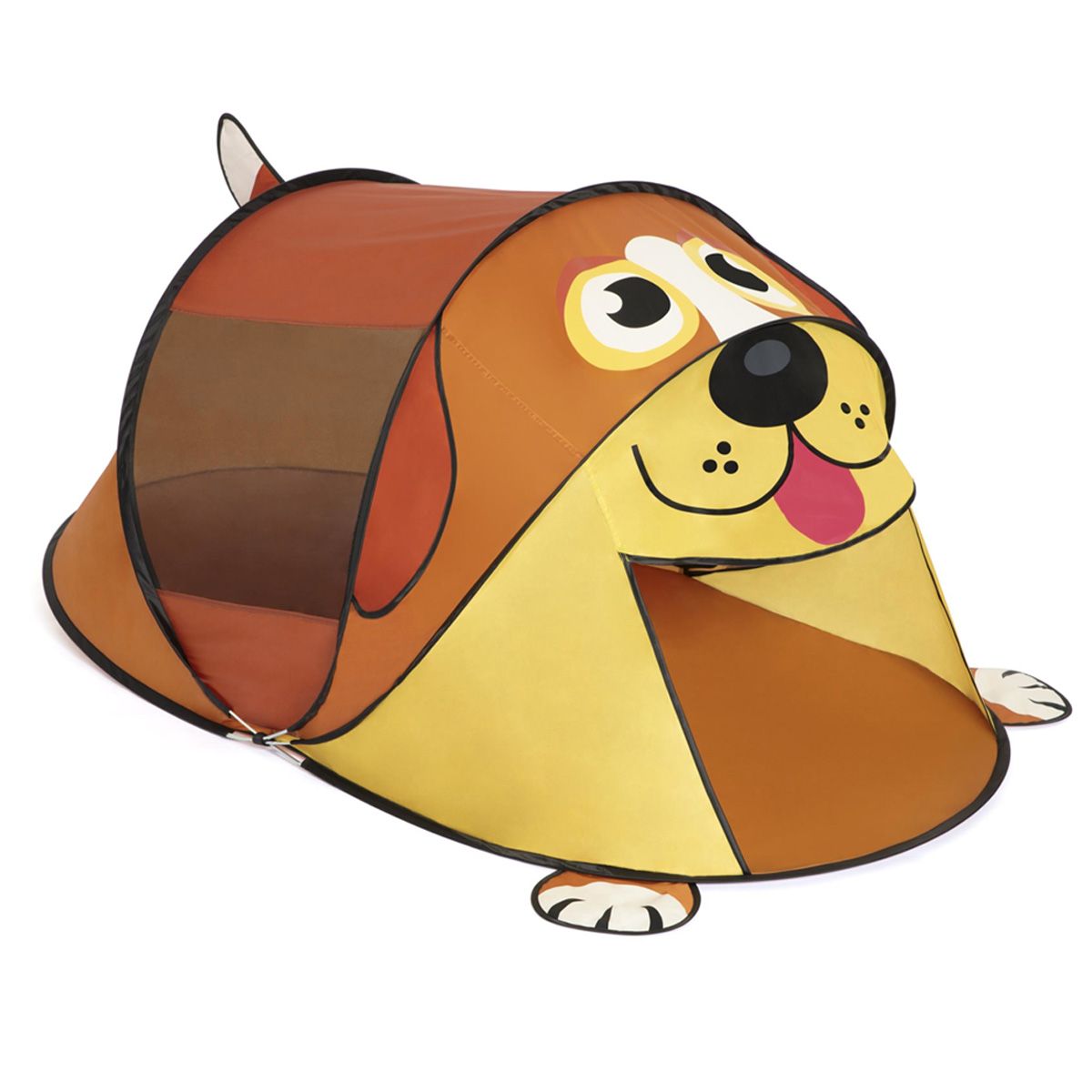 26 68108 (12) — Postimages