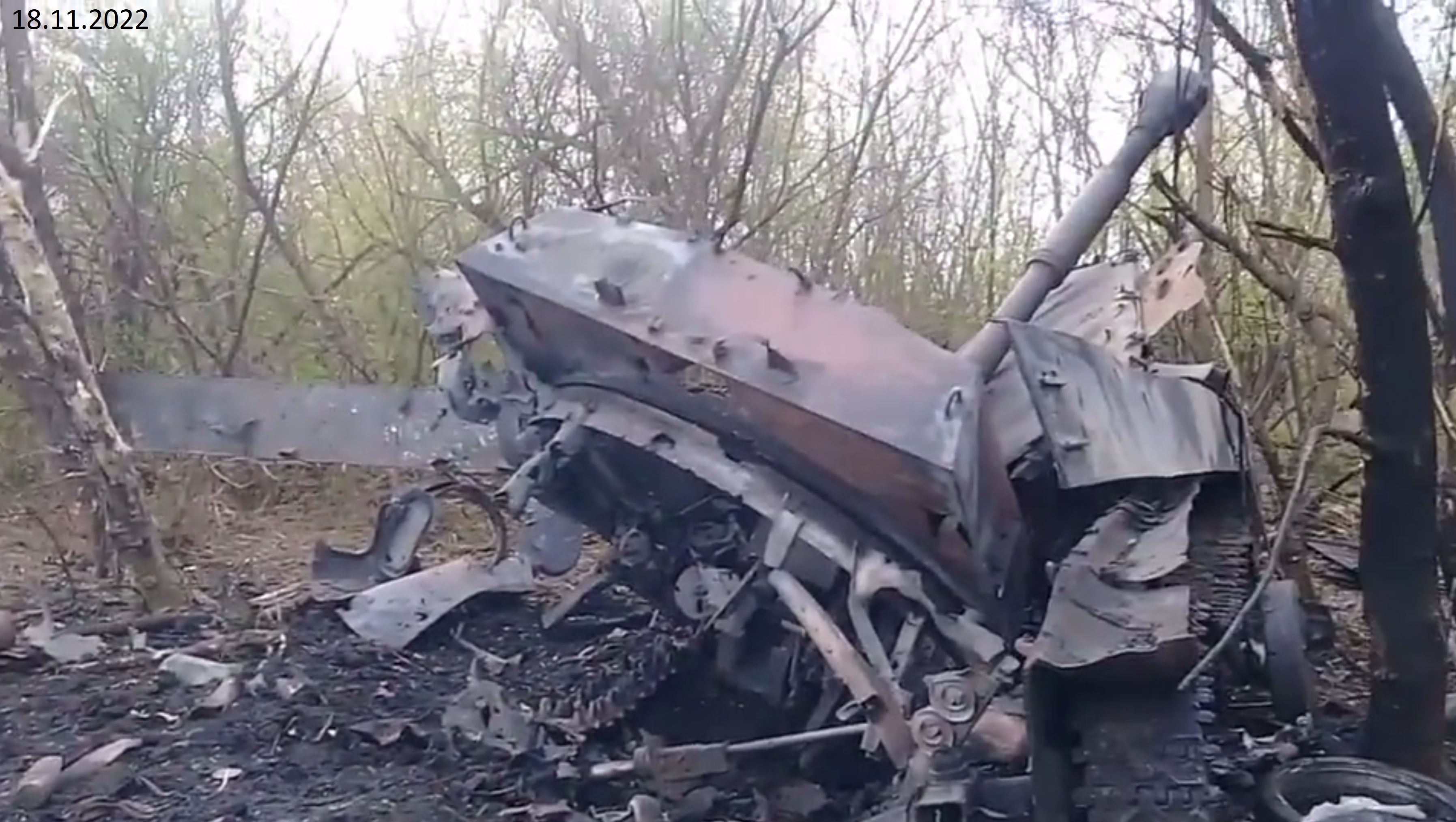 2001 2s1 gvozdika destr — Postimages