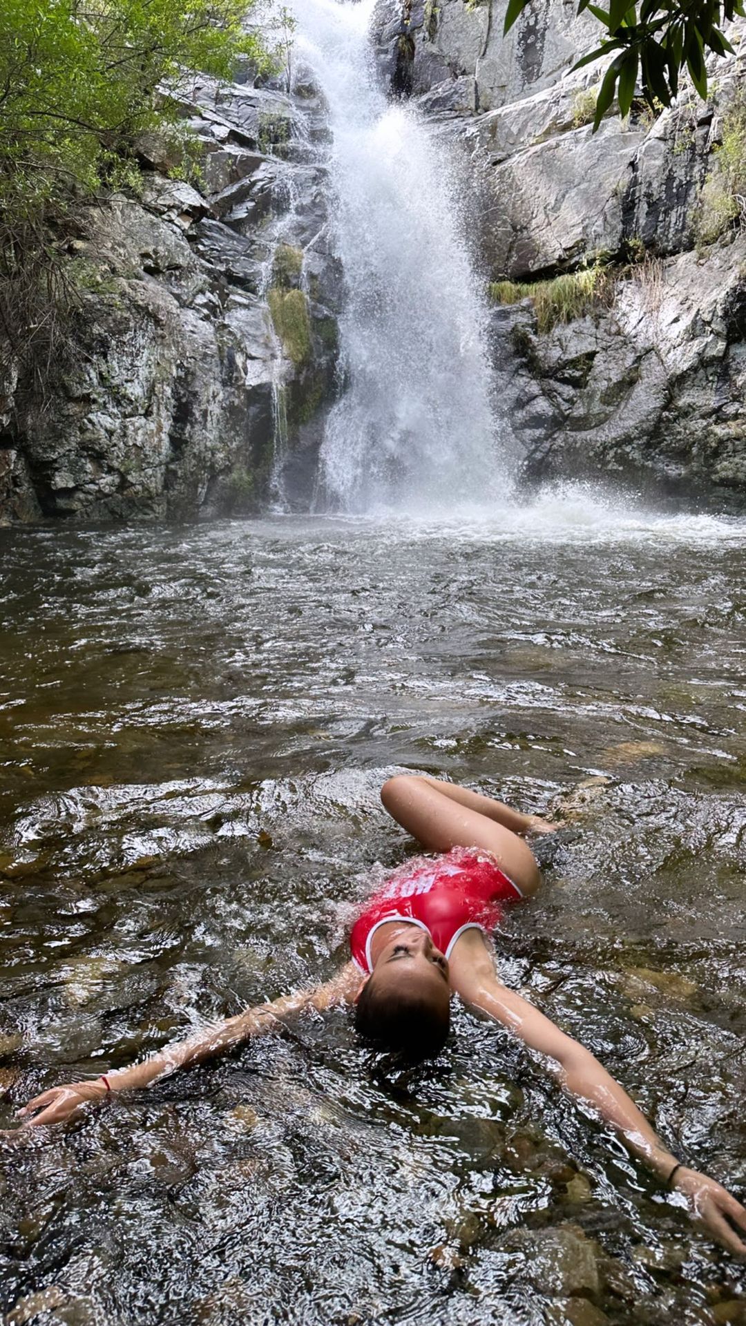 unknown 331109372 851093259329073 327602426817152918 n — Postimages