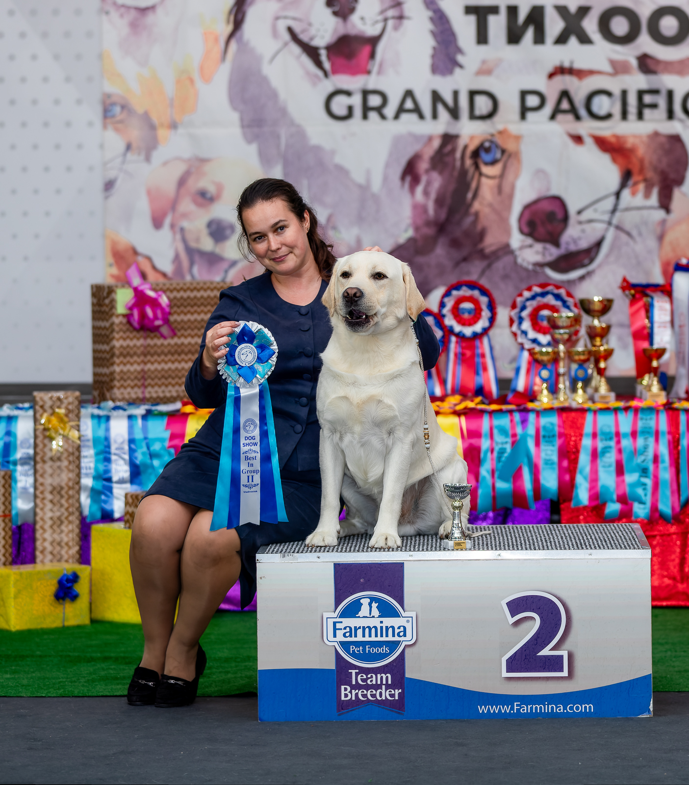 30 1273 — Postimages