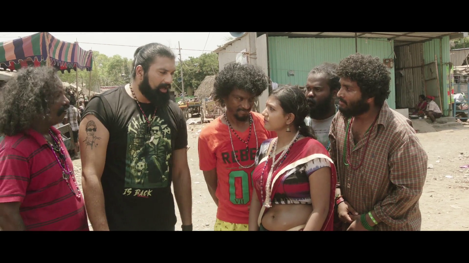 vlcsnap 2024 02 13 16h08m36s628 — Postimages