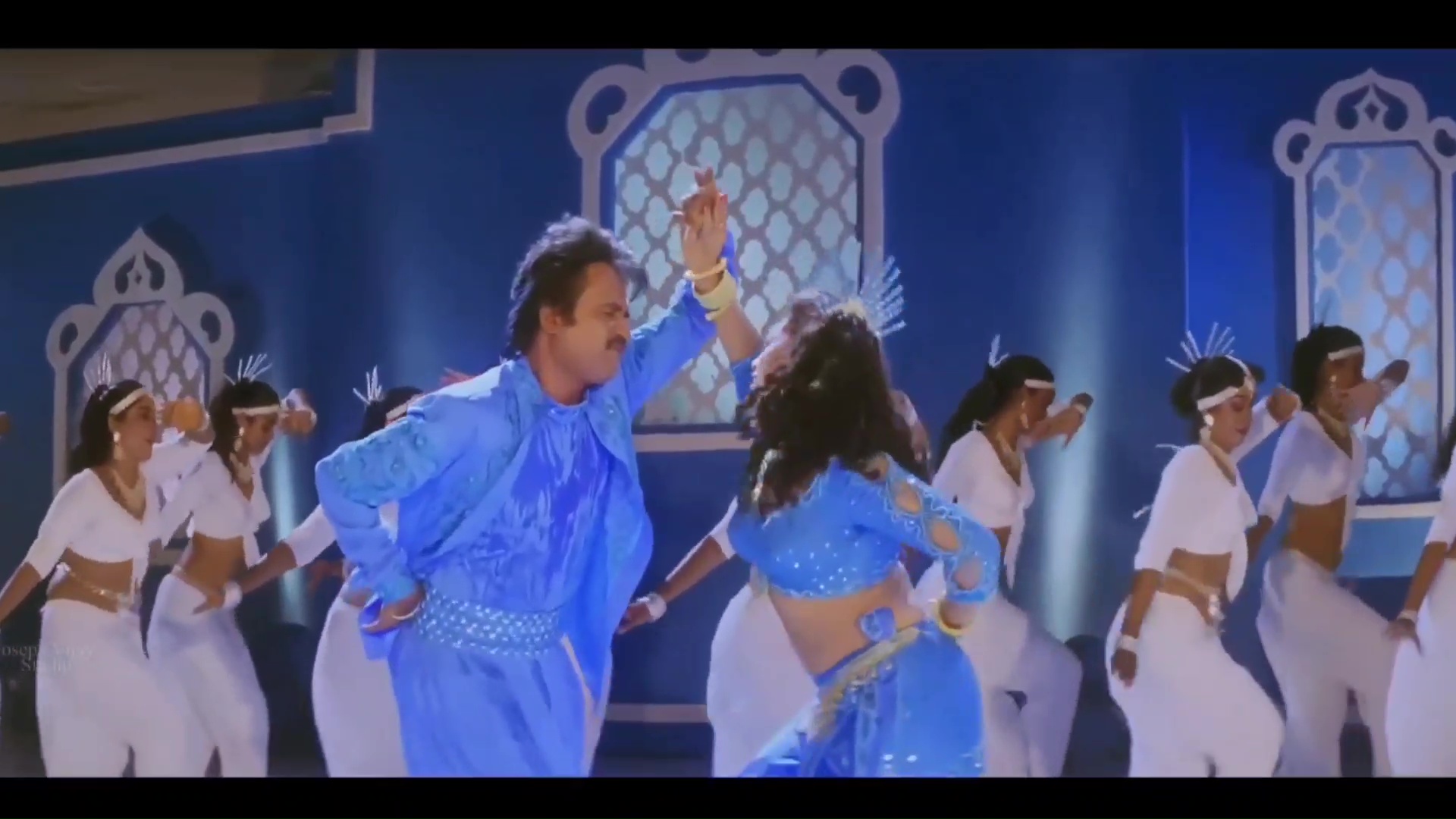 vlcsnap 2023 08 30 22h21m42s884 — Postimages