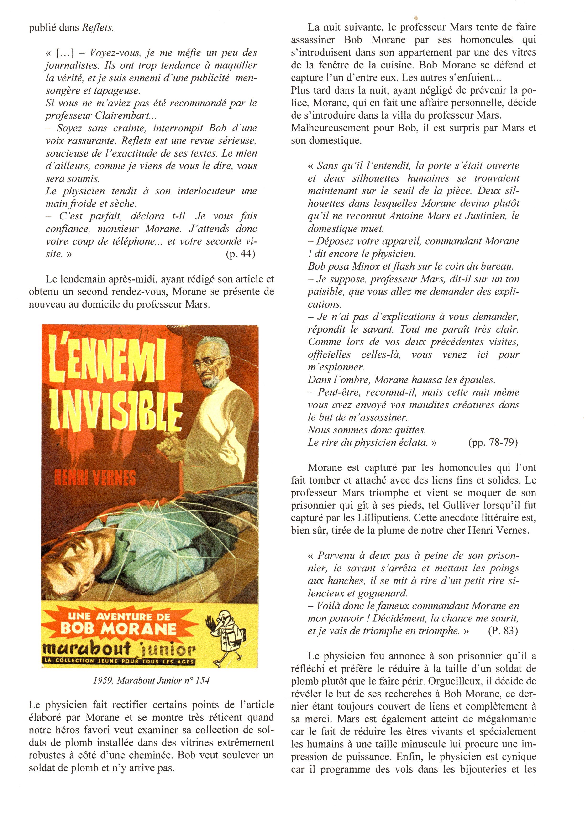 Image 20230416 0002 — Postimages