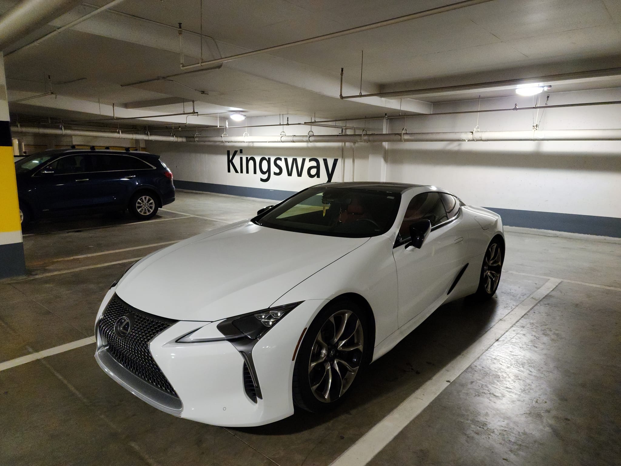 325755702 985332135762759 1347739998563704012 n — Postimages