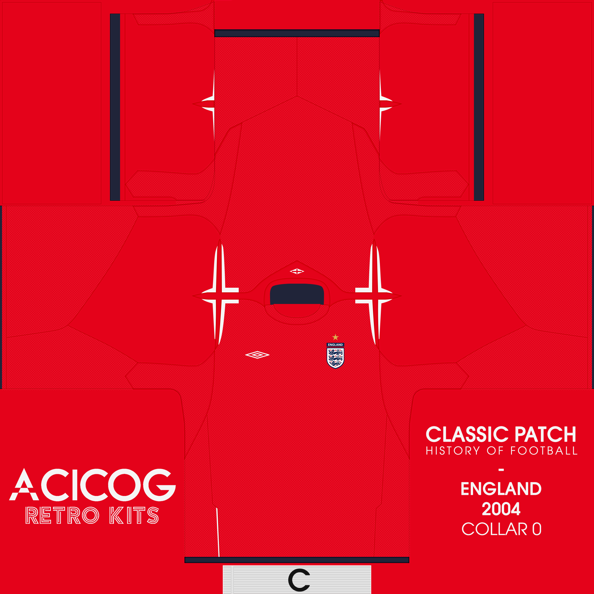 away kit — Postimages