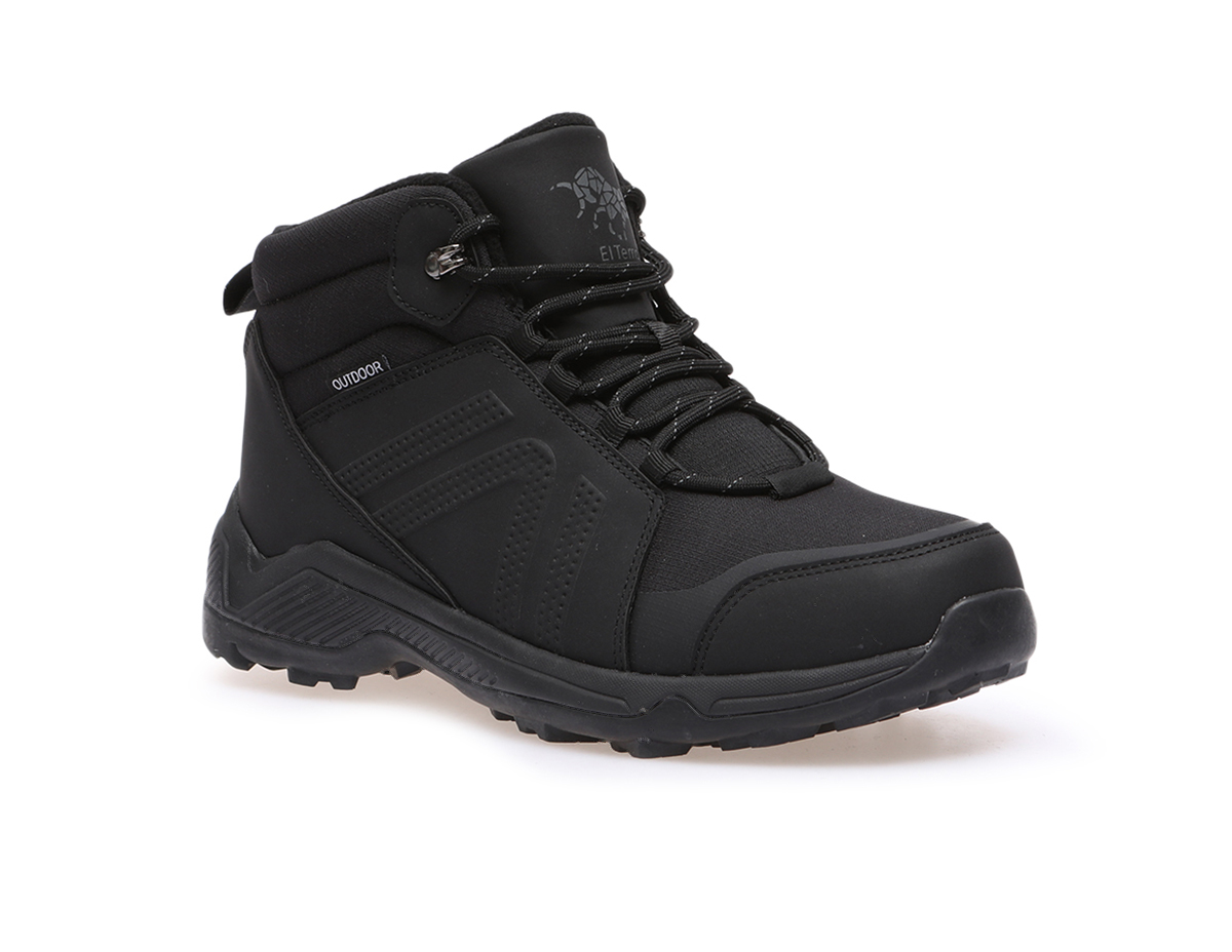 FL770 JF 2780 1 SF BLACK — Postimages