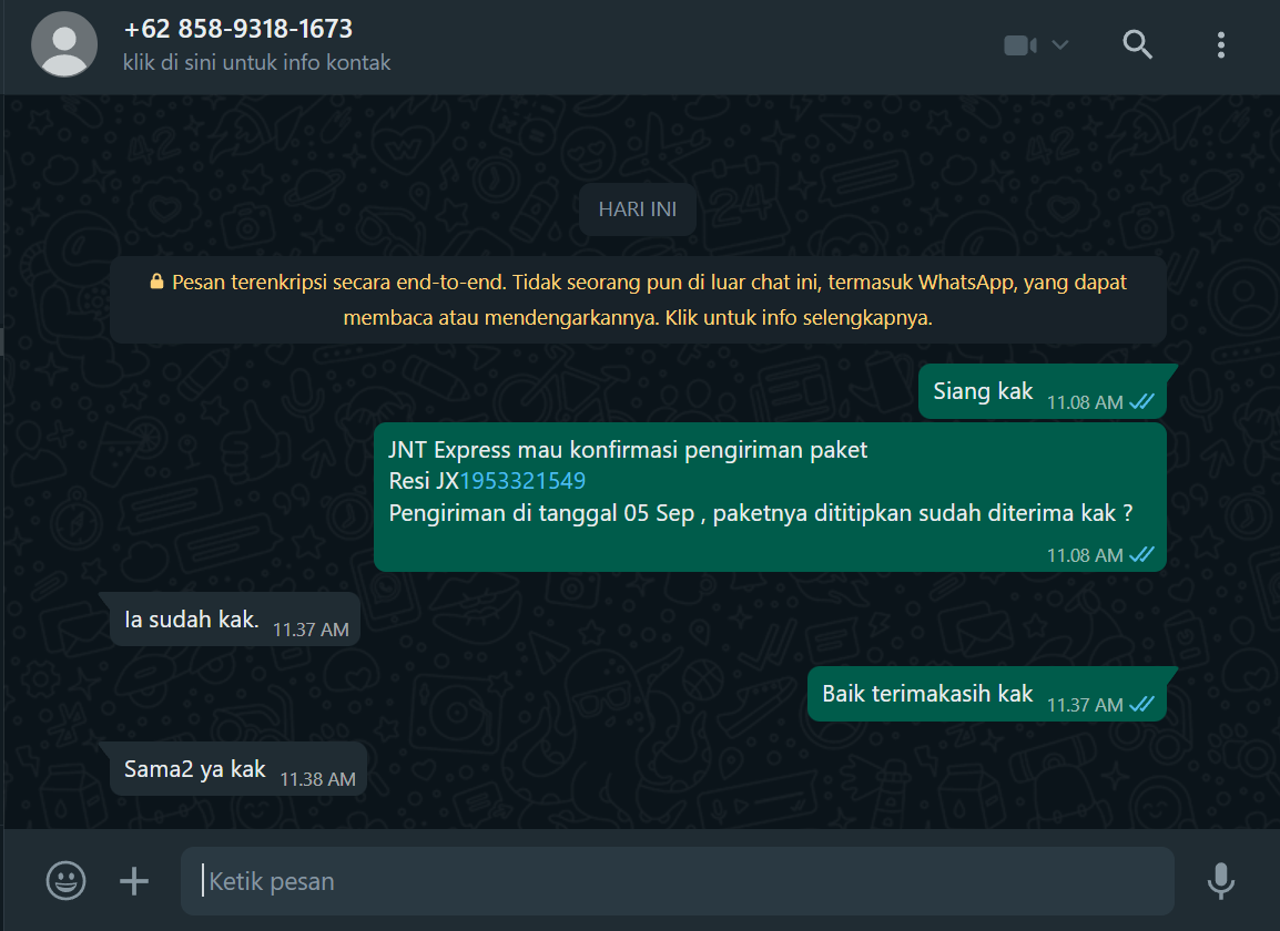 JX1953321549 — Postimages