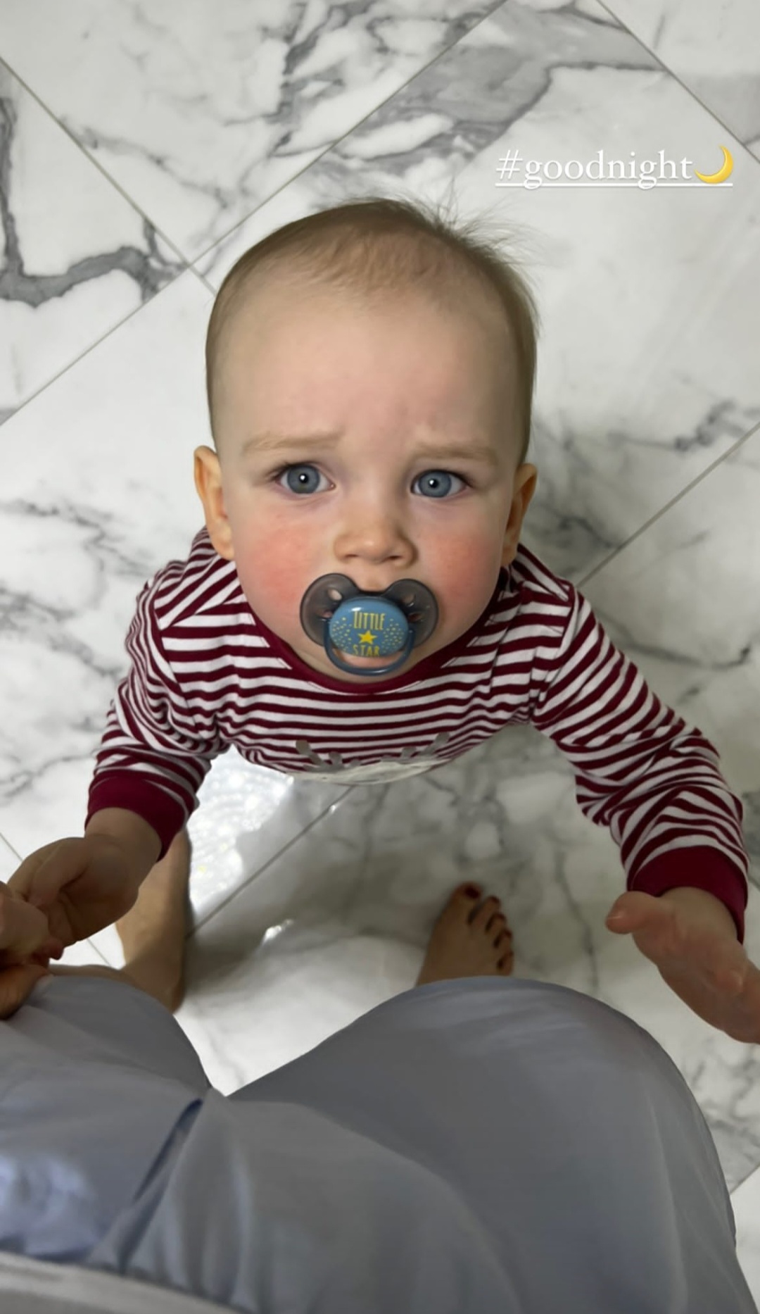 Screenshot 20230302 234107 Instagram — Postimages