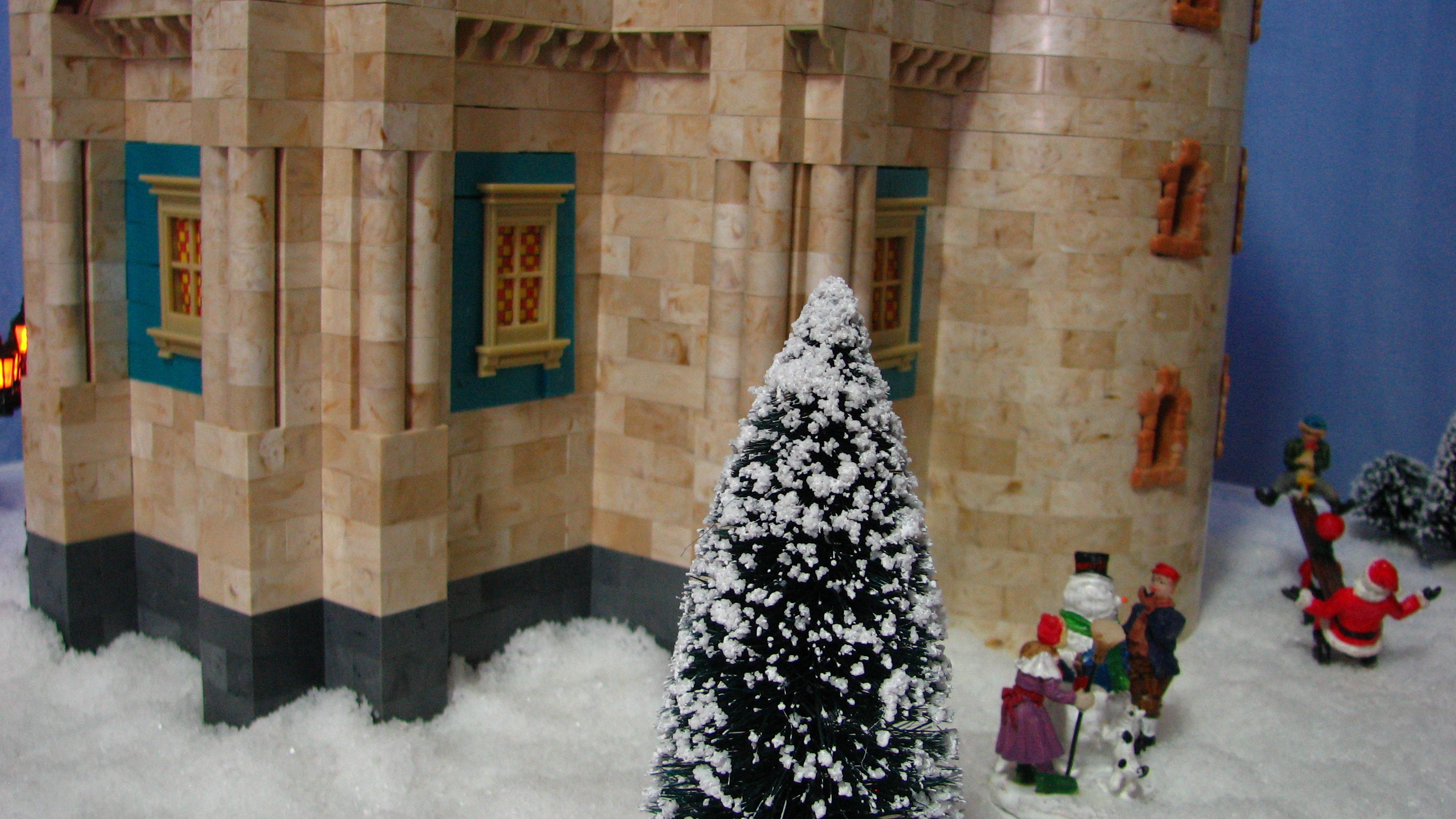 20 detalle — Postimages